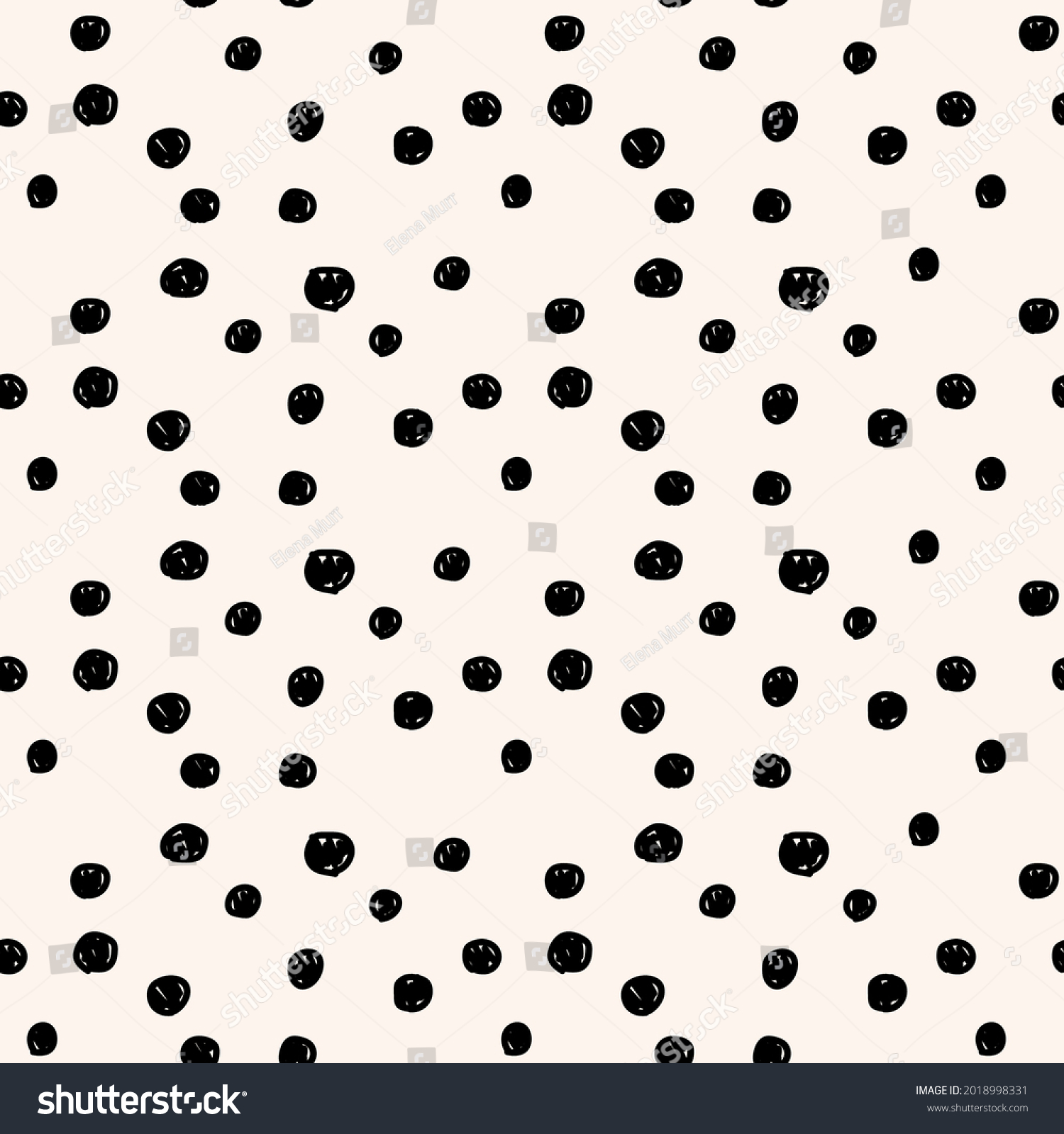 231 Dotts pattern Images, Stock Photos & Vectors | Shutterstock