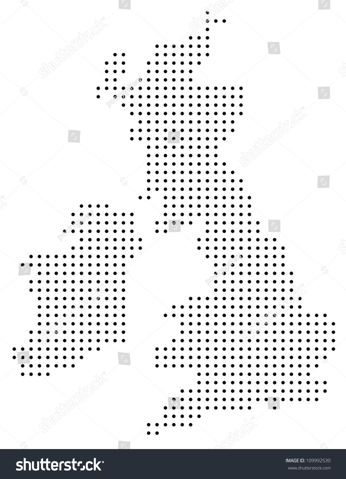 India uk map 1,047 รายการ ภาพ ภาพสต็อกและเวกเตอร์ | Shutterstock