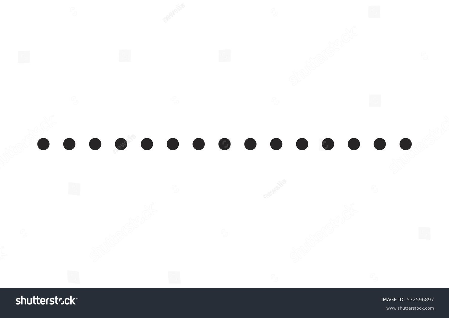 857,538 Pointed line Images, Stock Photos & Vectors | Shutterstock