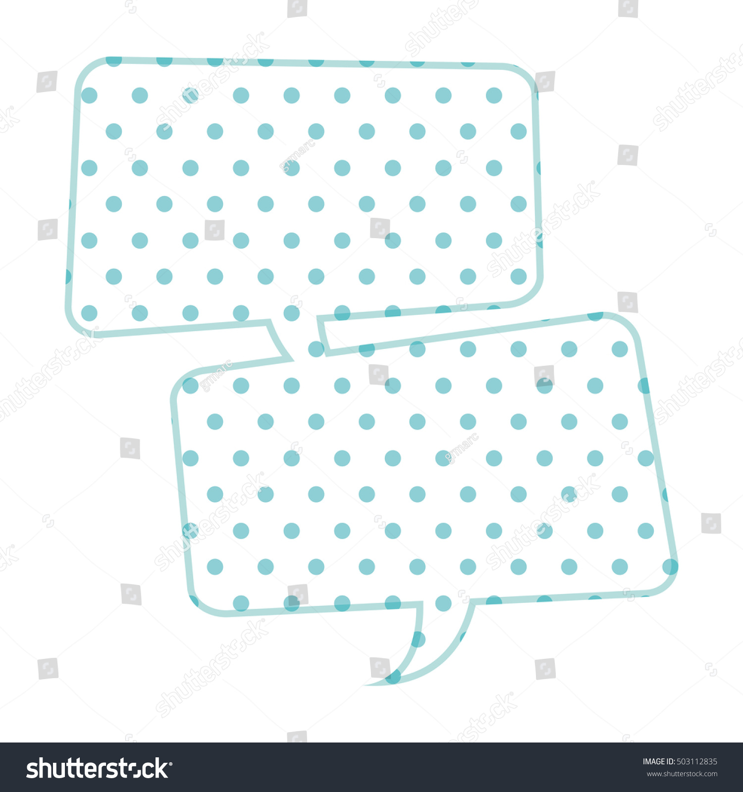 Dotted Silhouette United Rounded Rectangle Callout: Vector có sẵn (miễn ... Dotted Silhouette United Rounded Rectangle Callout: Vector có sẵn (miễn ...
