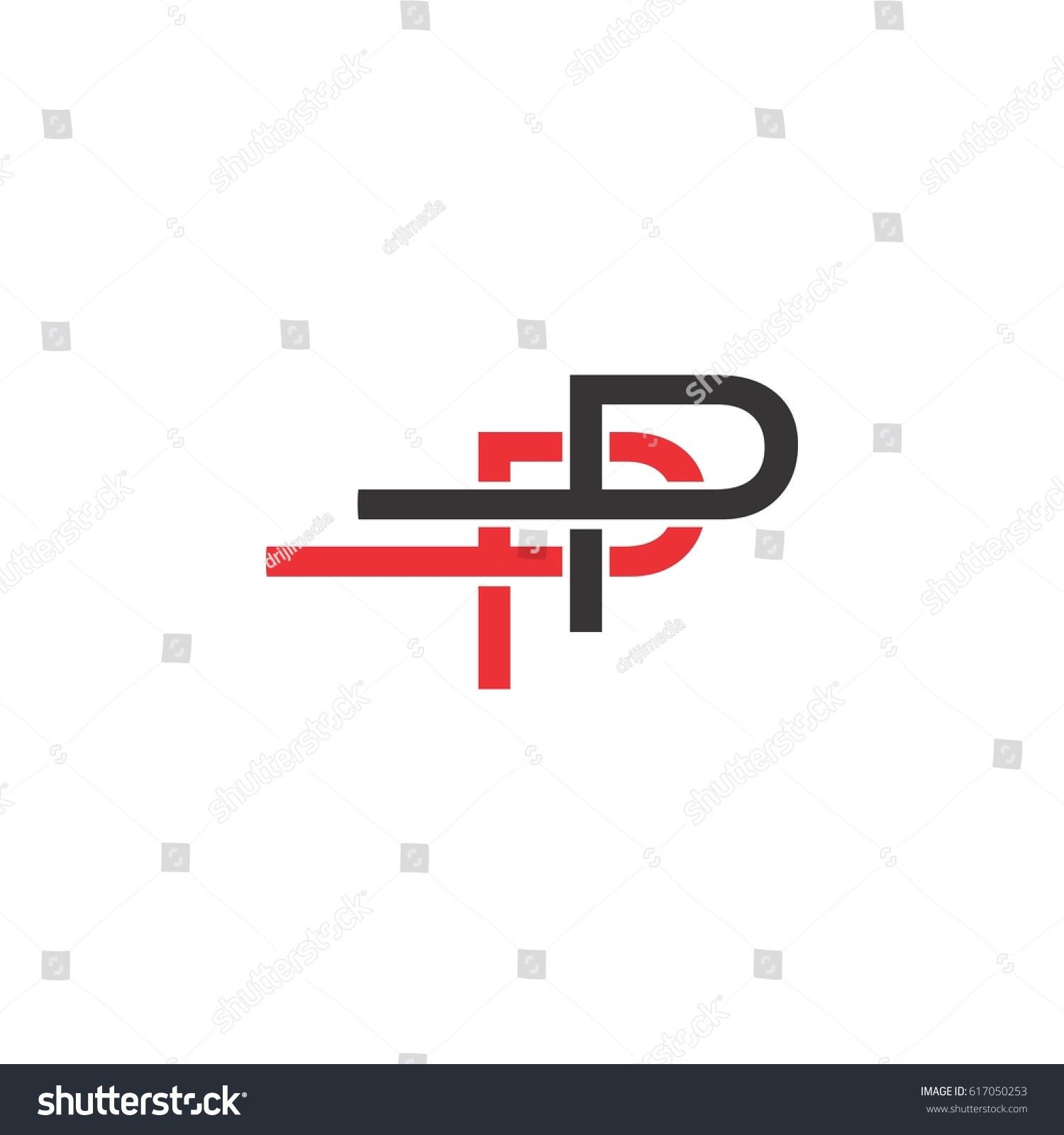 21 imágenes de Twin letter p - Imágenes, fotos y vectores de stock ...