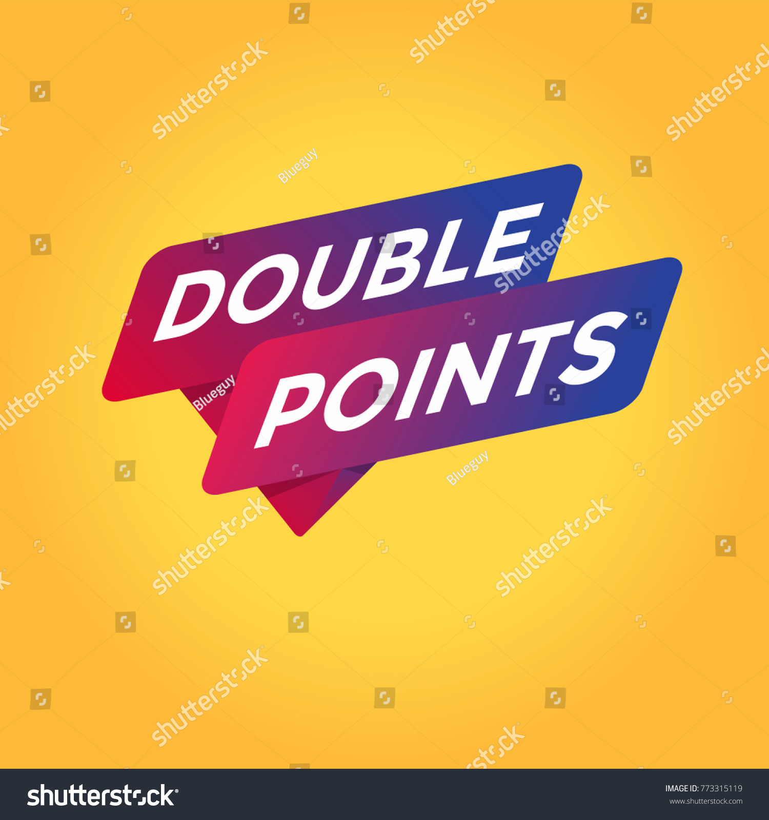 23,651 imágenes de Double points - Imágenes, fotos y vectores de stock ...