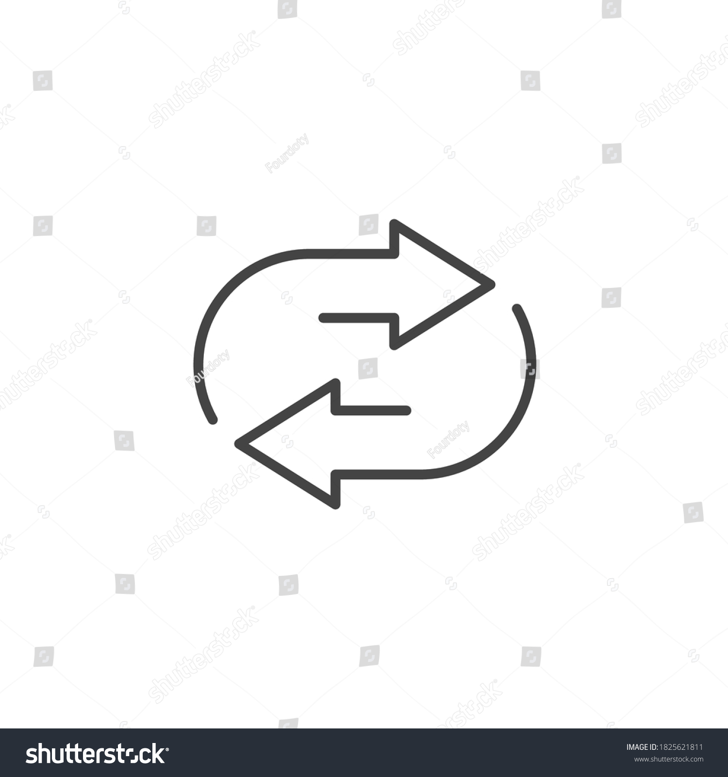 118,801 Switch design Stock Vectors, Images & Vector Art | Shutterstock