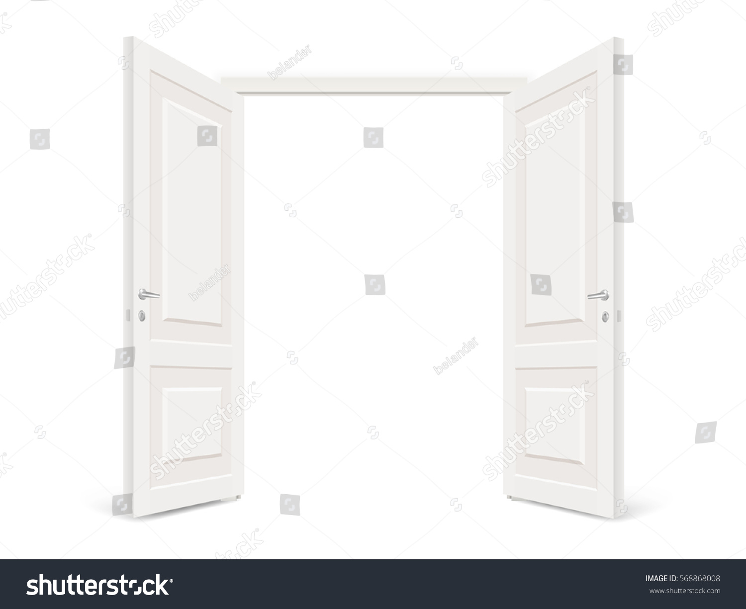 12,479 2 open doors Images, Stock Photos & Vectors | Shutterstock