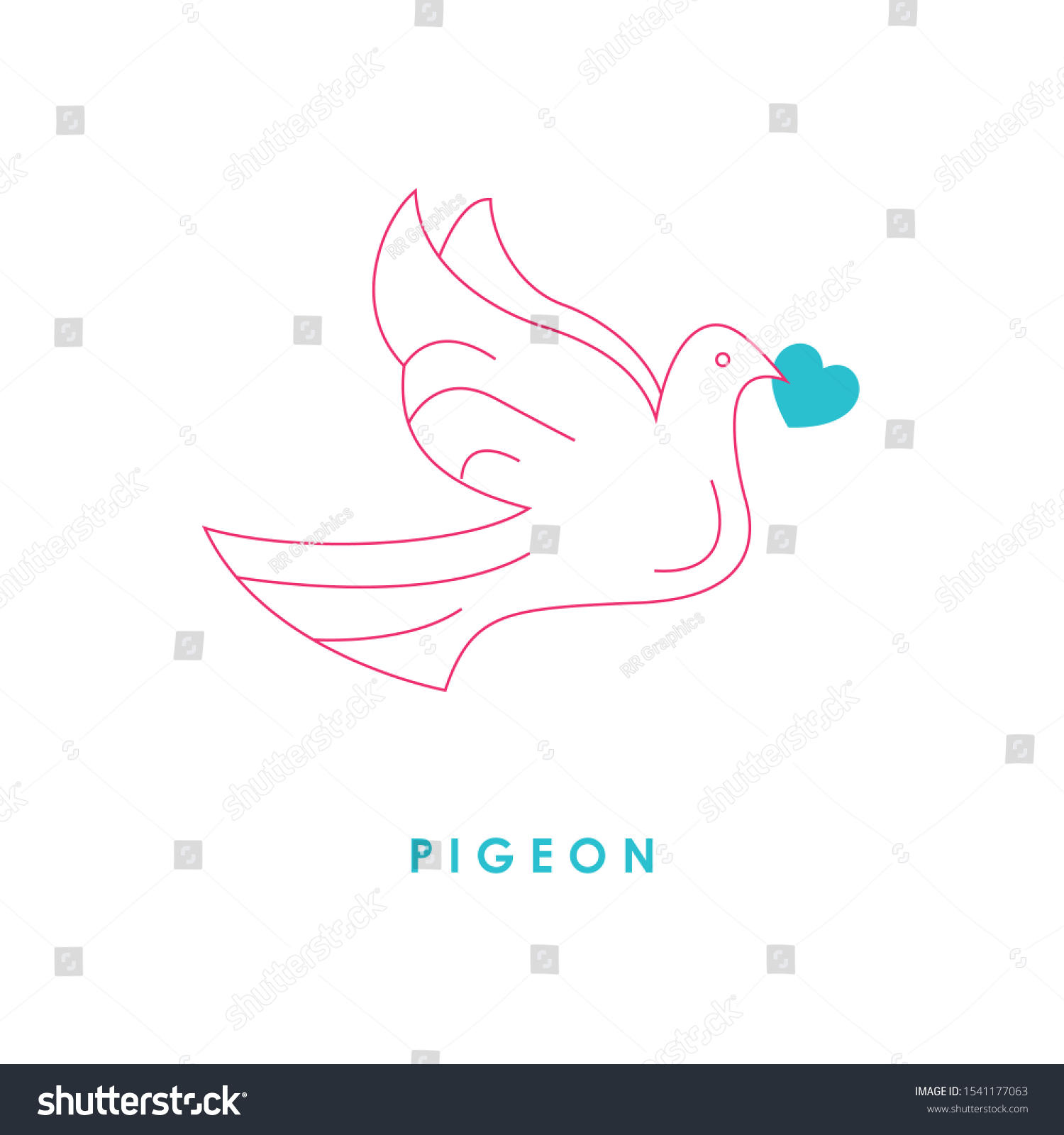 Dove Peace Icon Flying Bird Peace: เวกเตอร์สต็อก (ปลอดค่าลิขสิทธิ์ ... Dove Peace Icon Flying Bird Peace: เวกเตอร์สต็อก (ปลอดค่าลิขสิทธิ์ ...