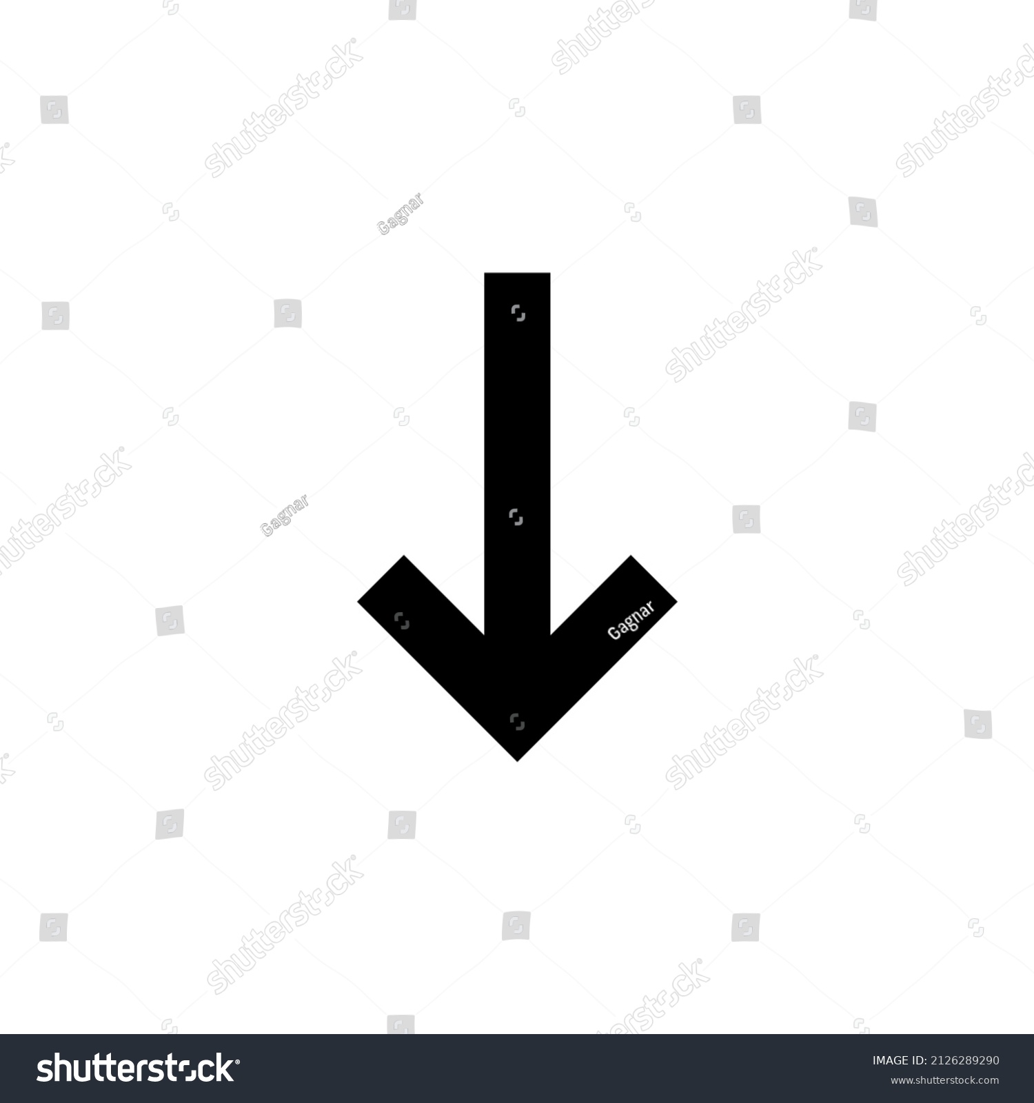3,514 Transparent back arrow Images, Stock Photos & Vectors | Shutterstock