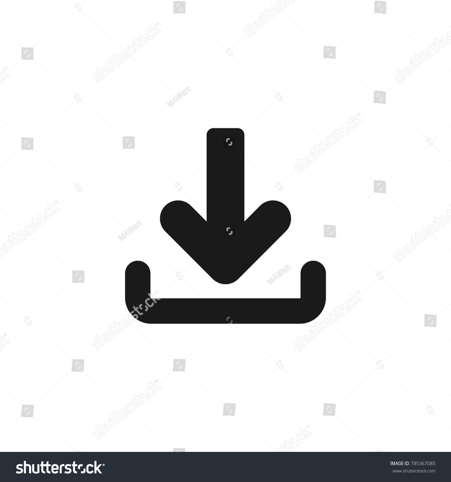 120,146 Downloader logo Images, Stock Photos & Vectors | Shutterstock