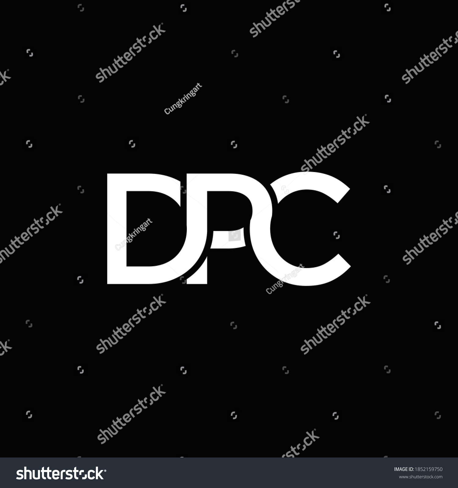 12 Dpc logo Stock Vectors, Images & Vector Art | Shutterstock