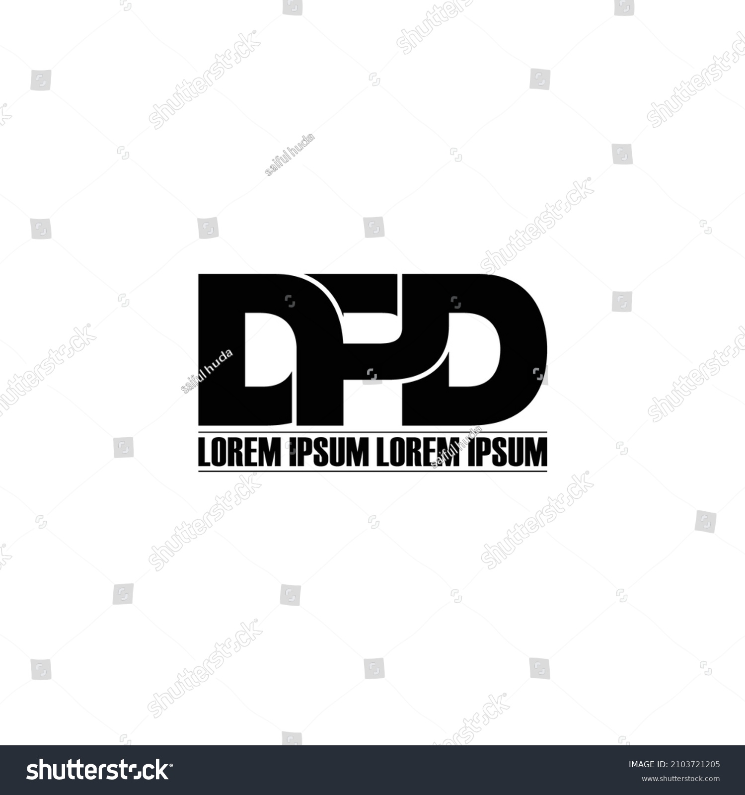 217 Dpd logo: immagini, foto stock e grafica vettoriale | Shutterstock