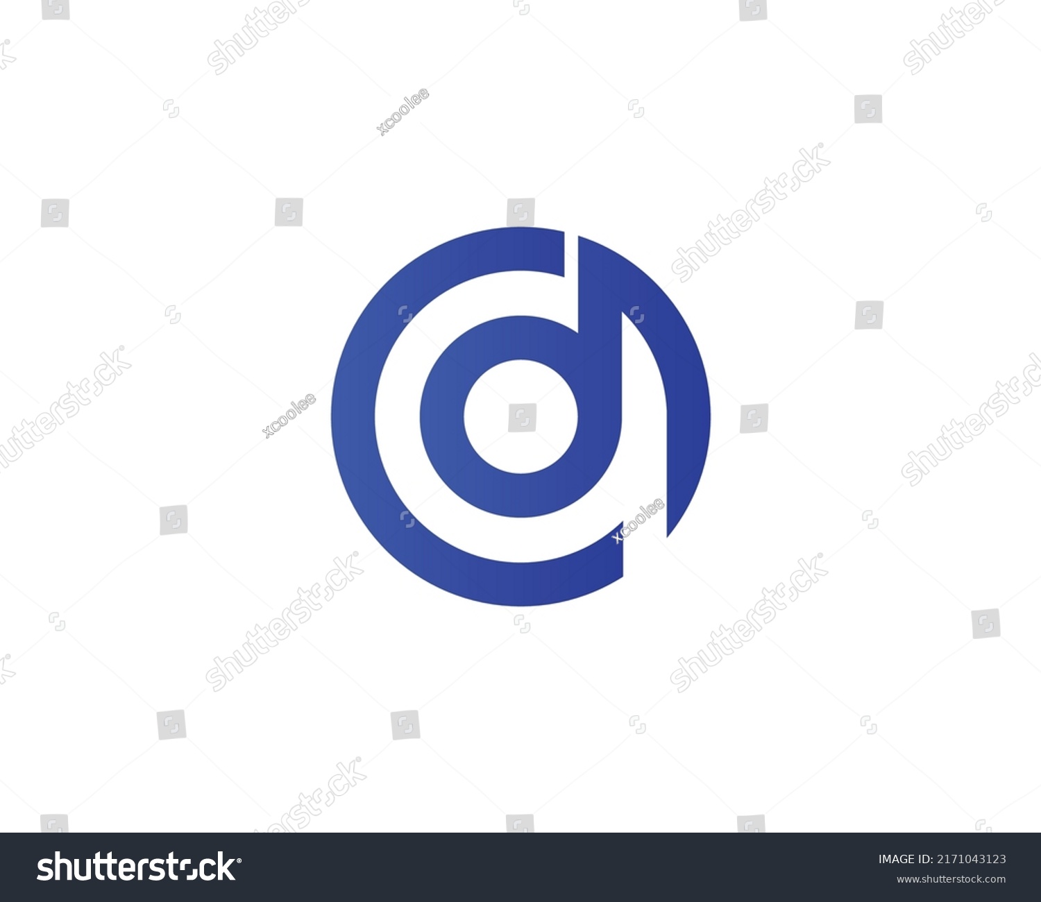 1,733 imágenes de Dq design - Imágenes, fotos y vectores de stock ...