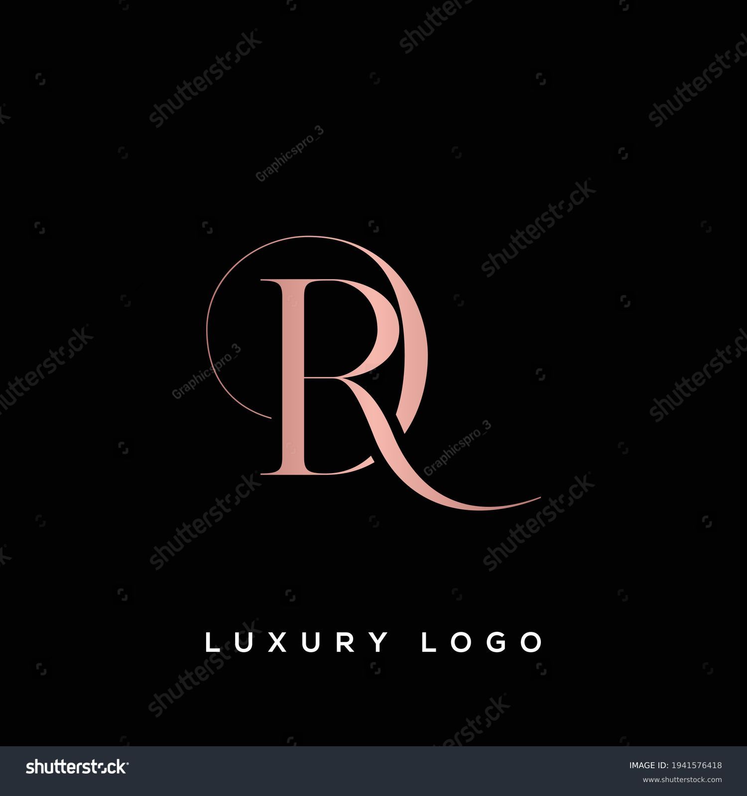 5,310 Dr logo Images, Stock Photos & Vectors | Shutterstock