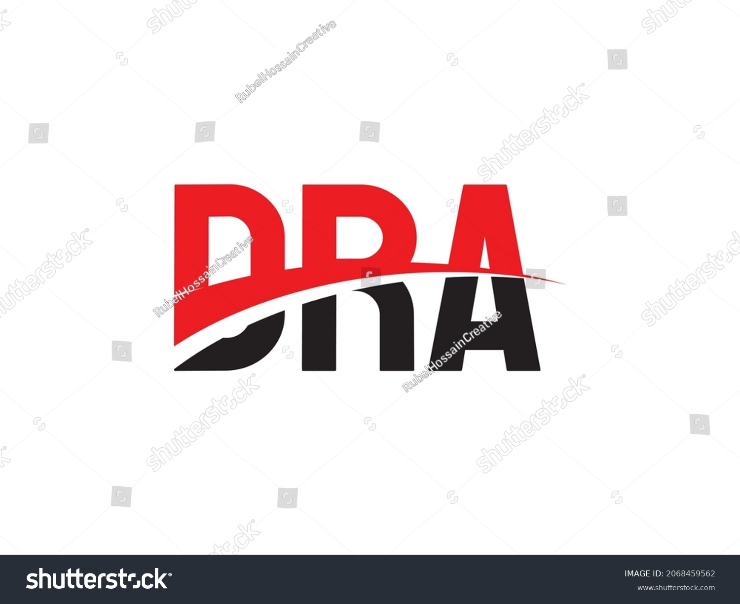 181 Dra vector Images, Stock Photos & Vectors | Shutterstock