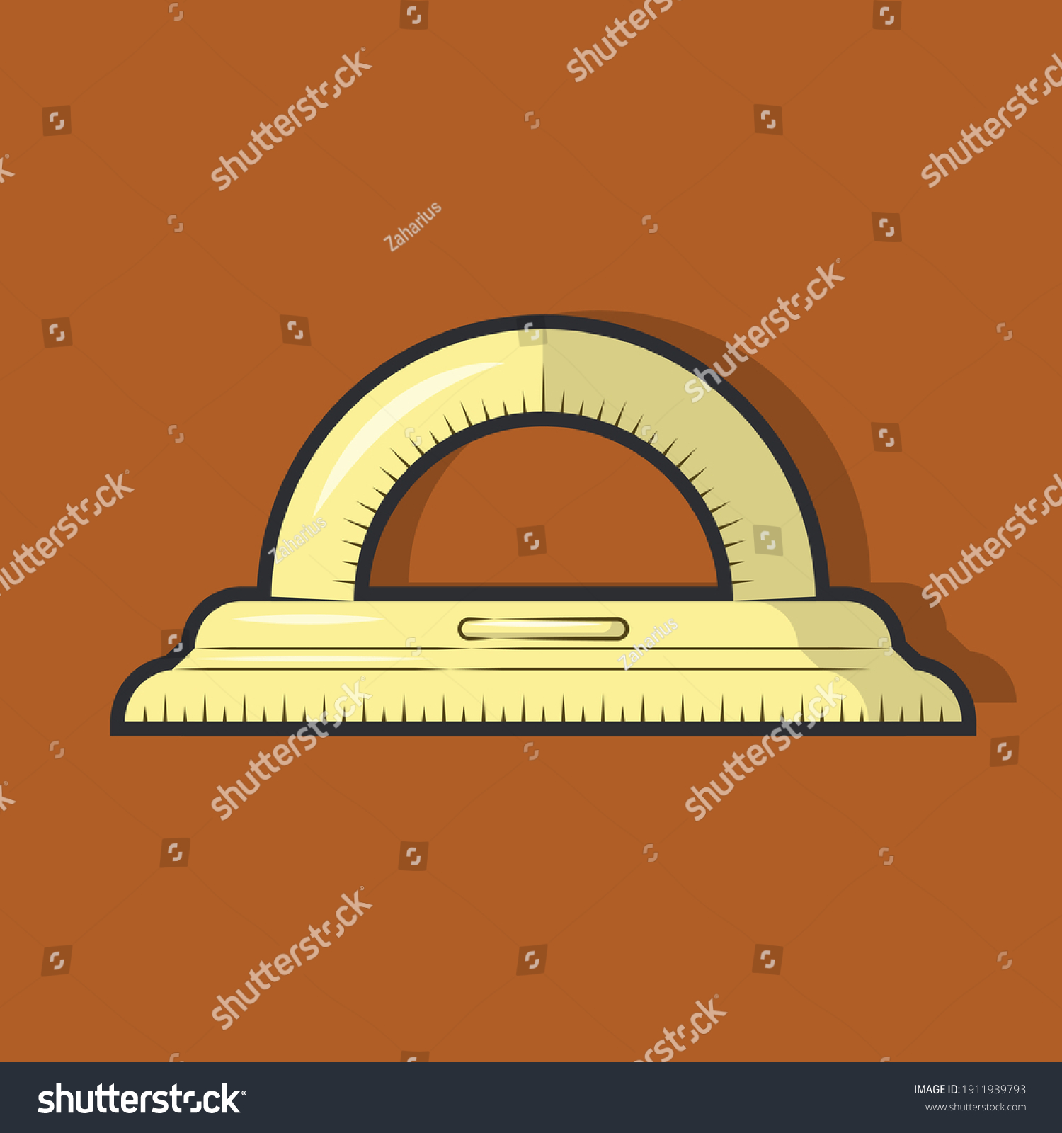 34,522 Math ruler Images, Stock Photos & Vectors | Shutterstock