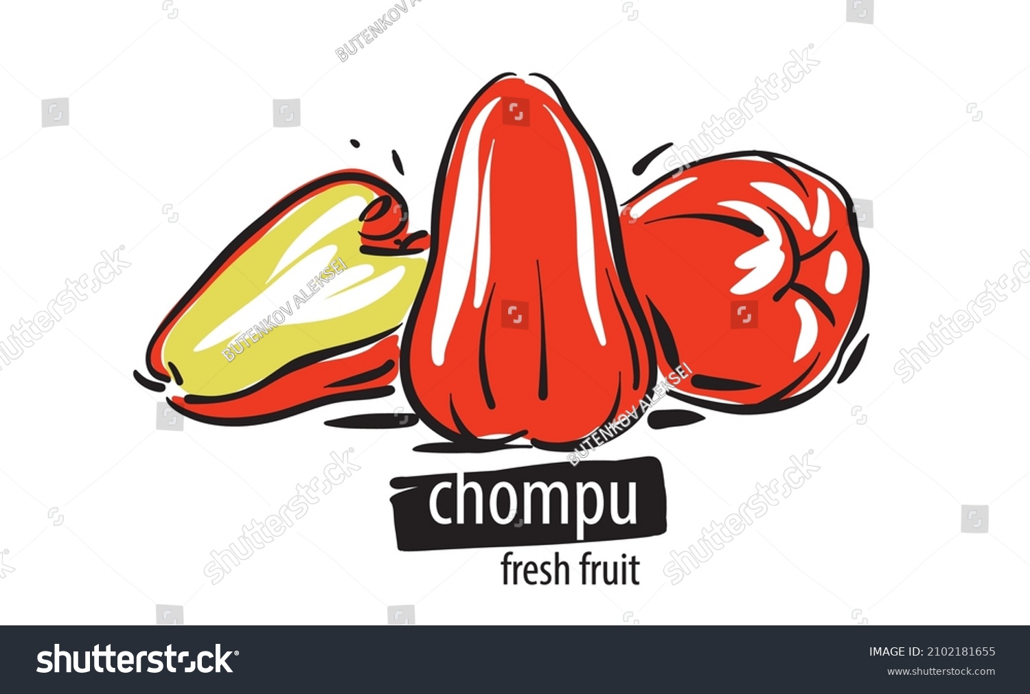 Chompu Images, Stock Photos & Vectors | Shutterstock