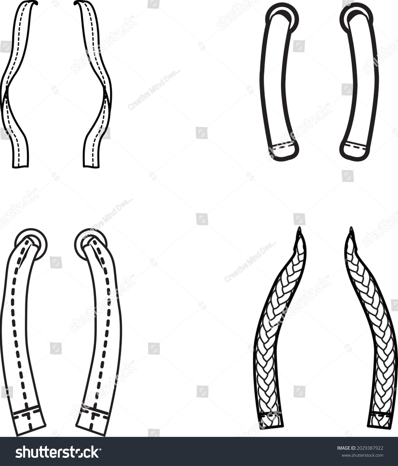 String-puller Images, Stock Photos & Vectors | Shutterstock