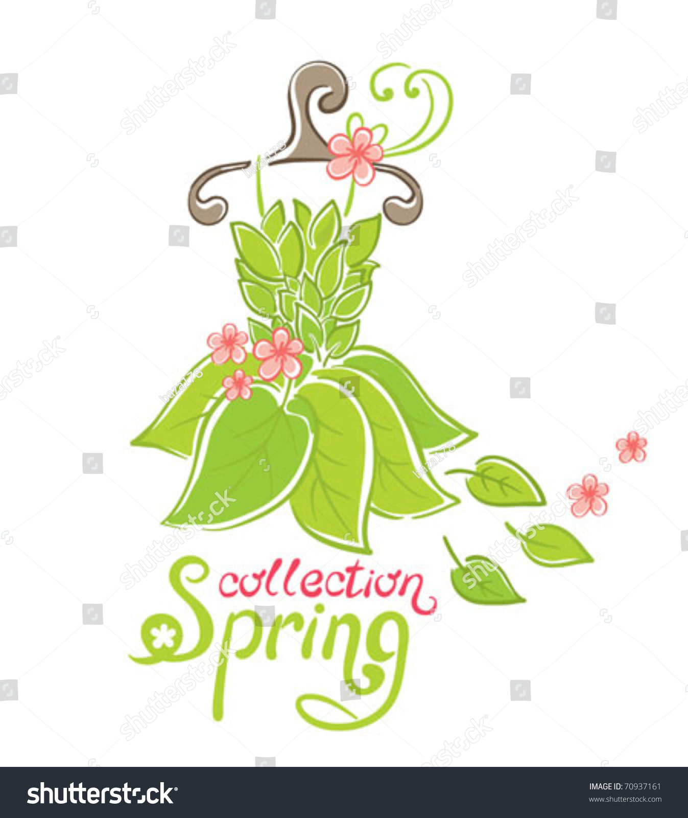 3,478,525 Spring fashion Images, Stock Photos & Vectors | Shutterstock