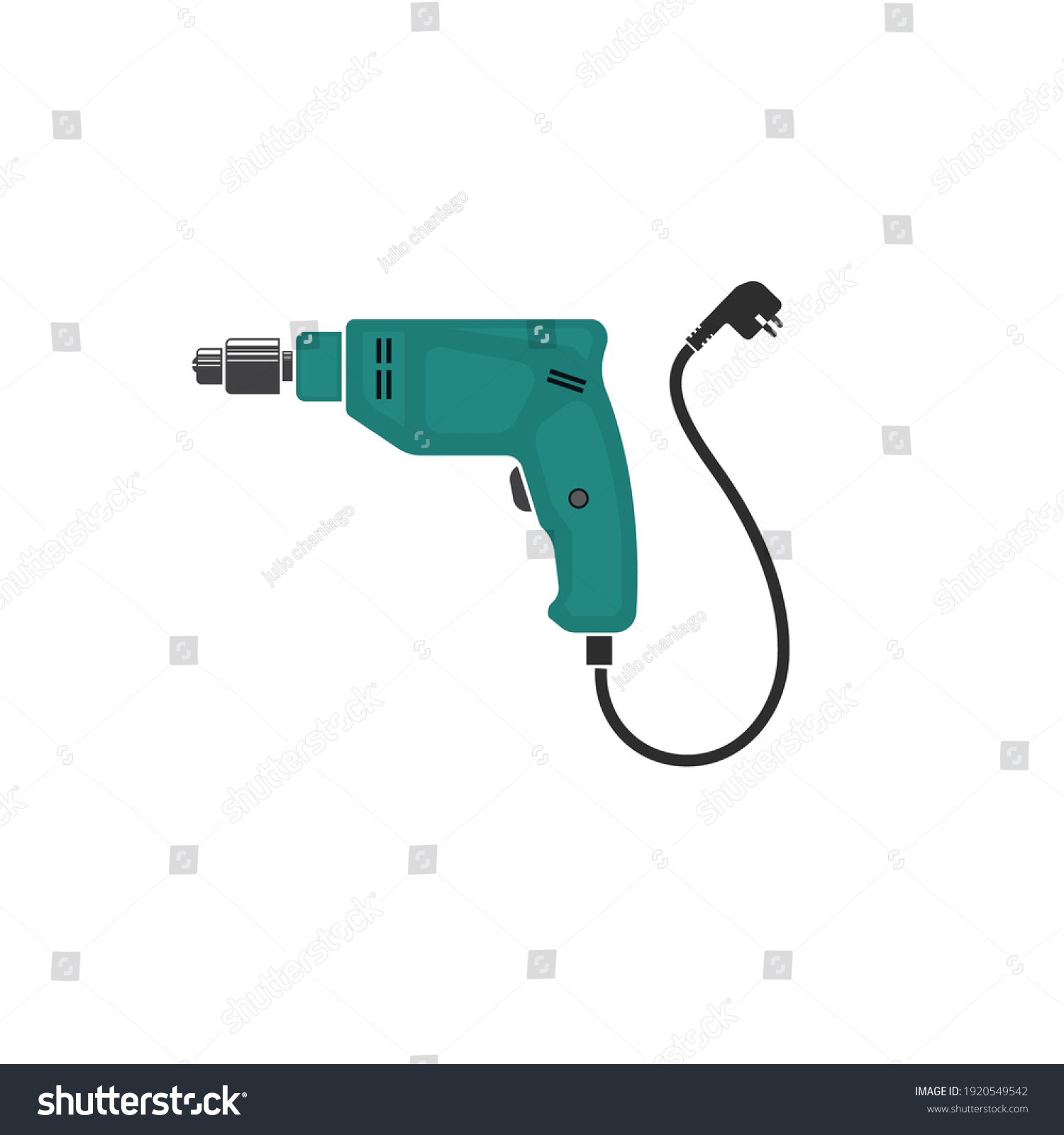 35,837 imágenes de Drill machine vector - Imágenes, fotos y vectores de ...