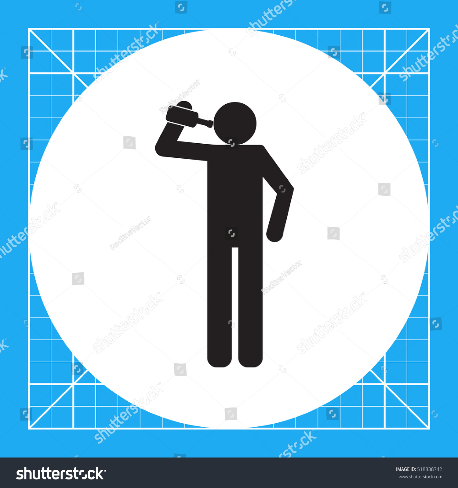 1,761 People vodka Stock Vectors, Images & Vector Art | Shutterstock