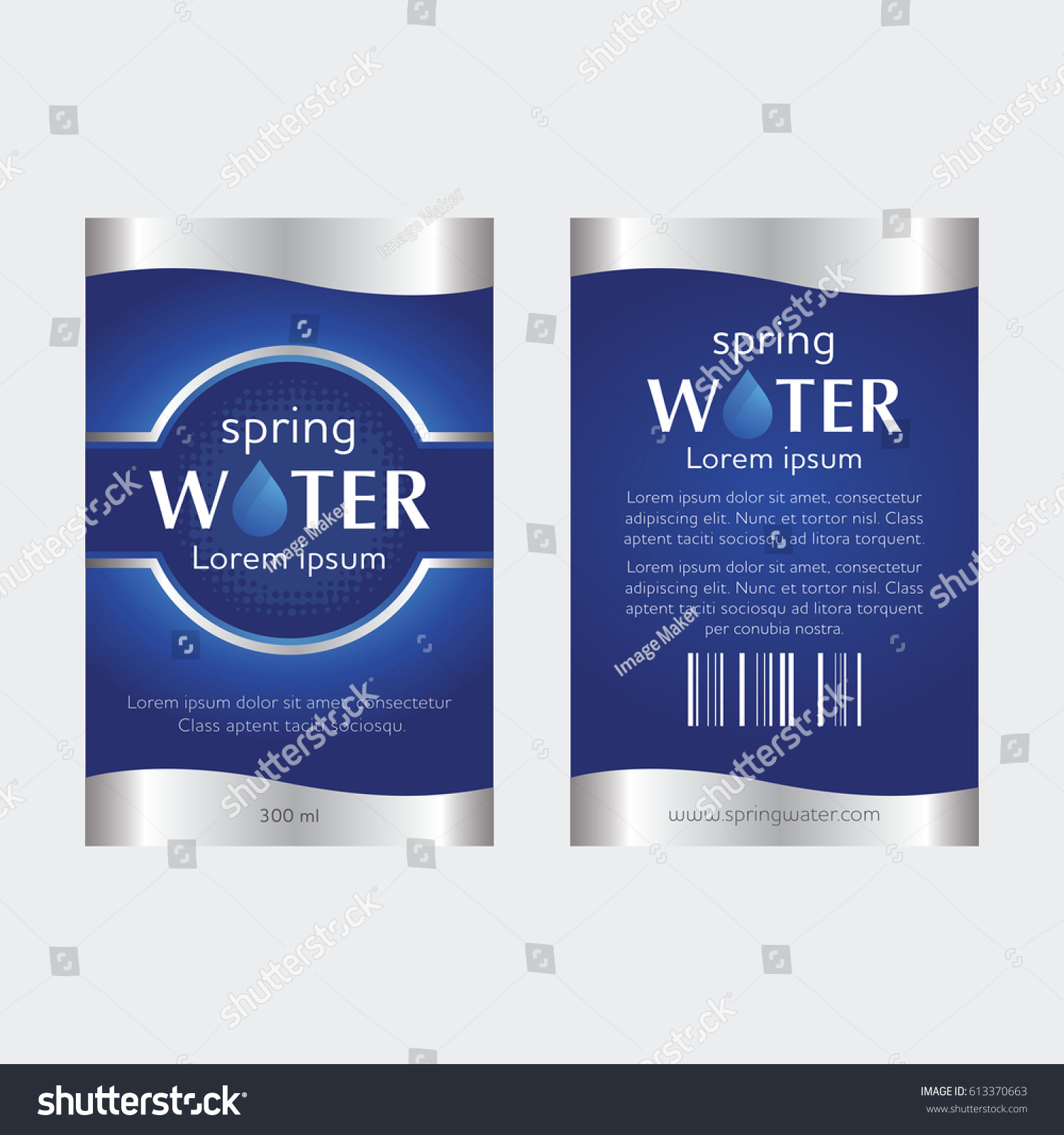 1,342,157 Blue label background Images, Stock Photos & Vectors ...