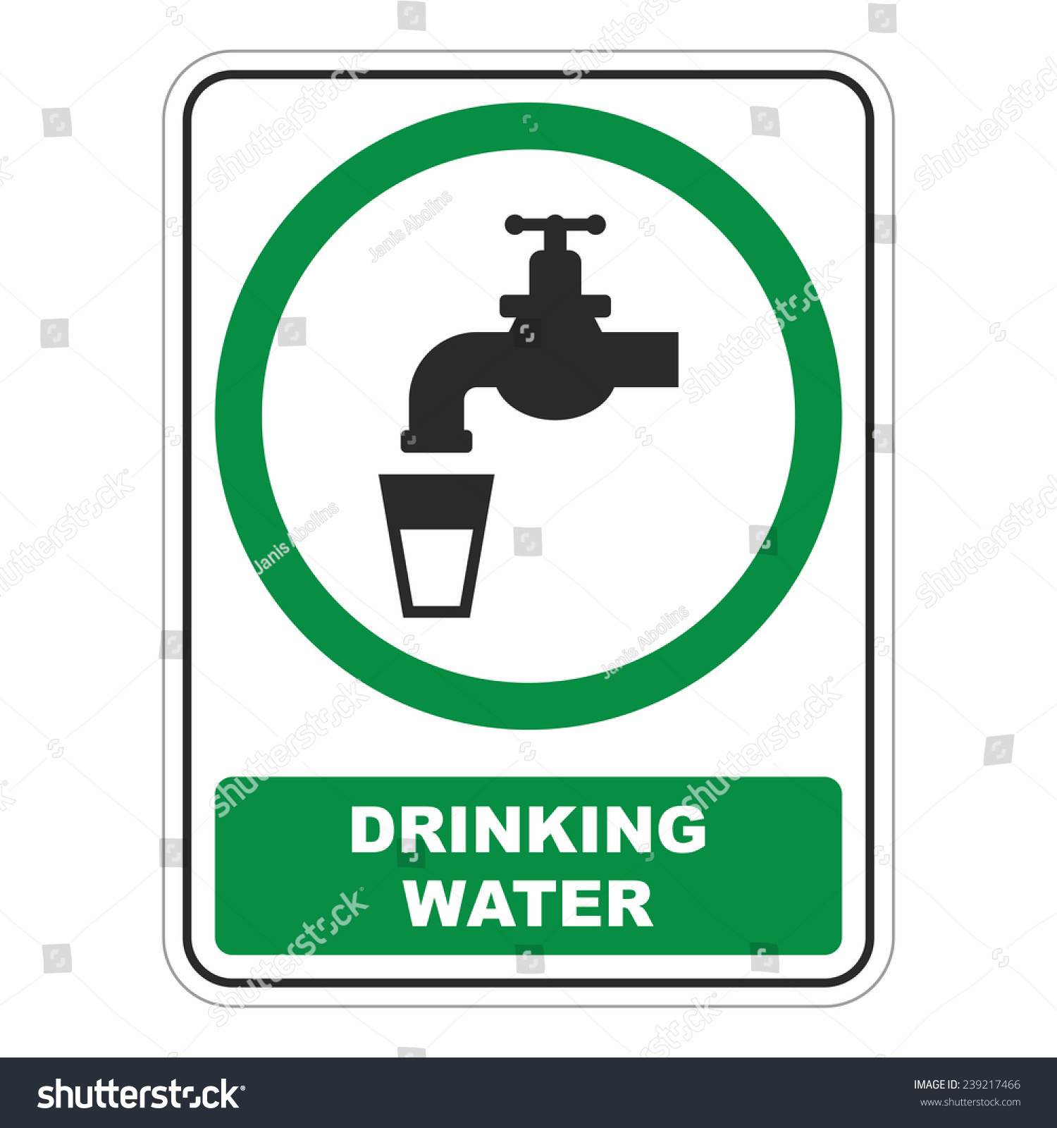 1,876,697 Waters sign Images, Stock Photos & Vectors | Shutterstock