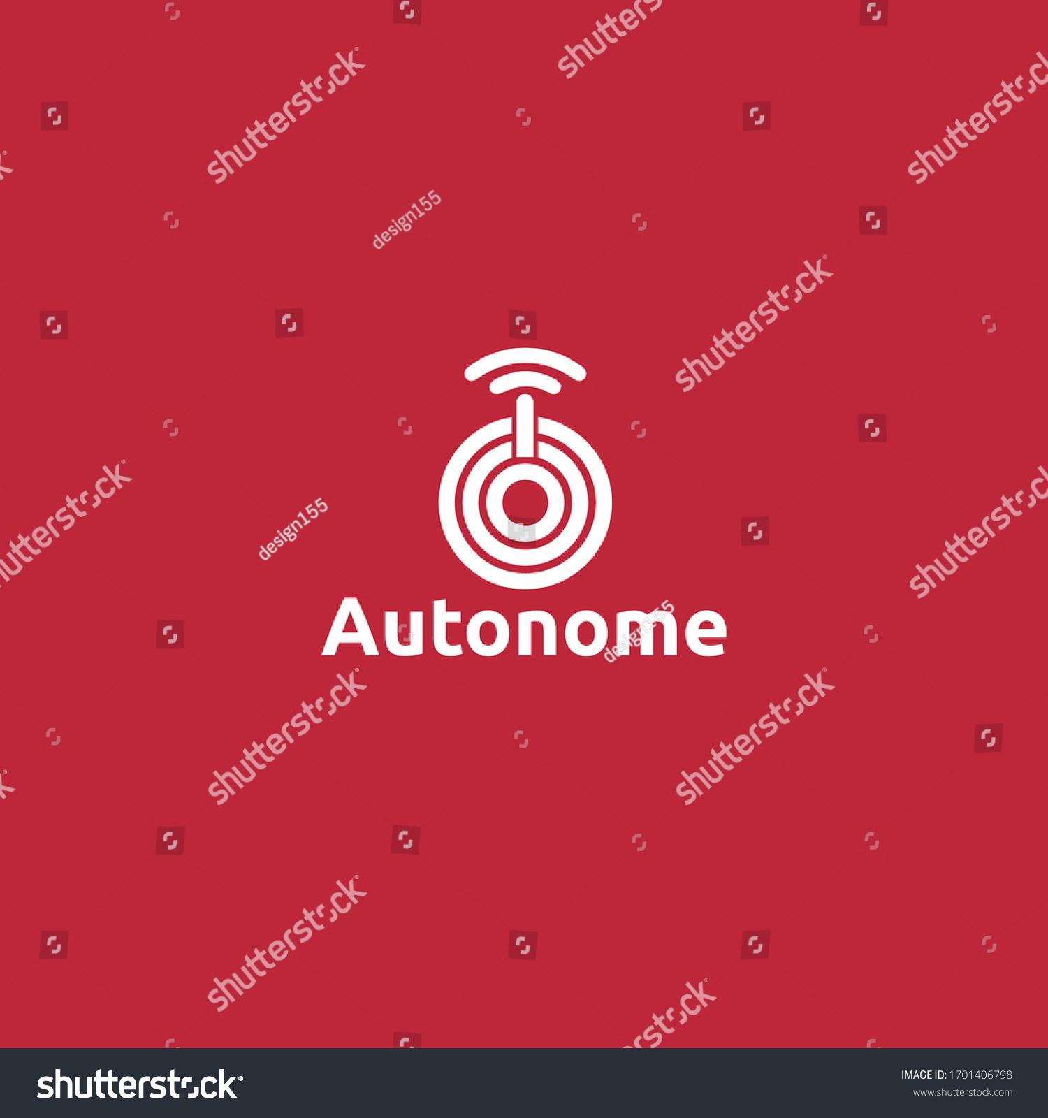 13,700 Sensor logo Images, Stock Photos & Vectors | Shutterstock
