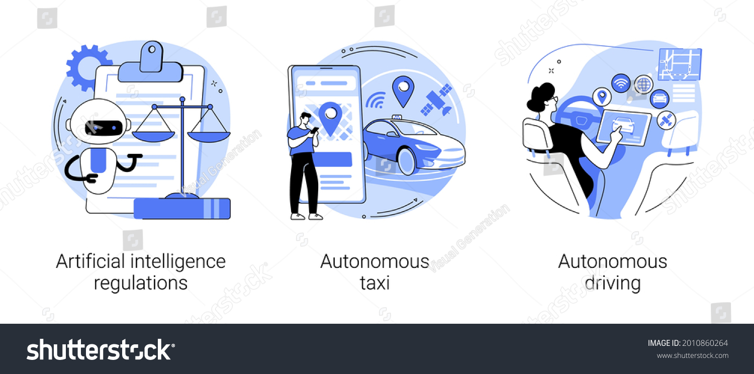 1,150 Infographic legislation Images, Stock Photos & Vectors | Shutterstock