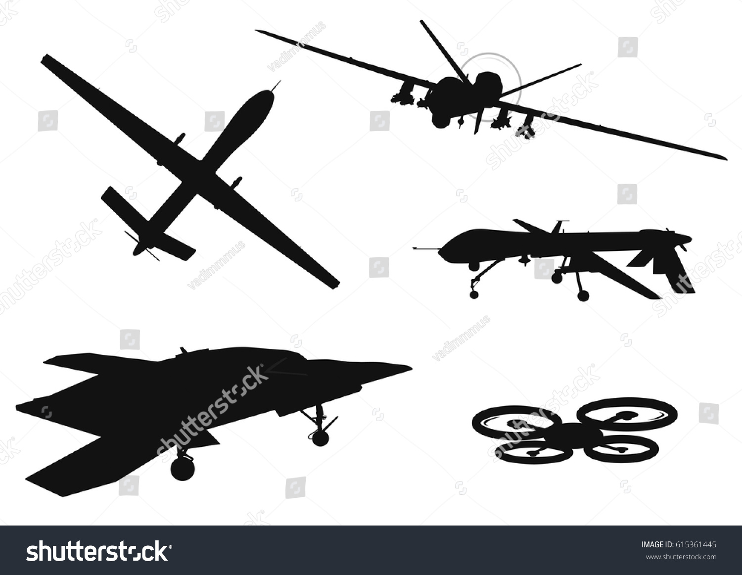 21,088 Unmanned aircraft Stock Vectors, Images & Vector Art | Shutterstock