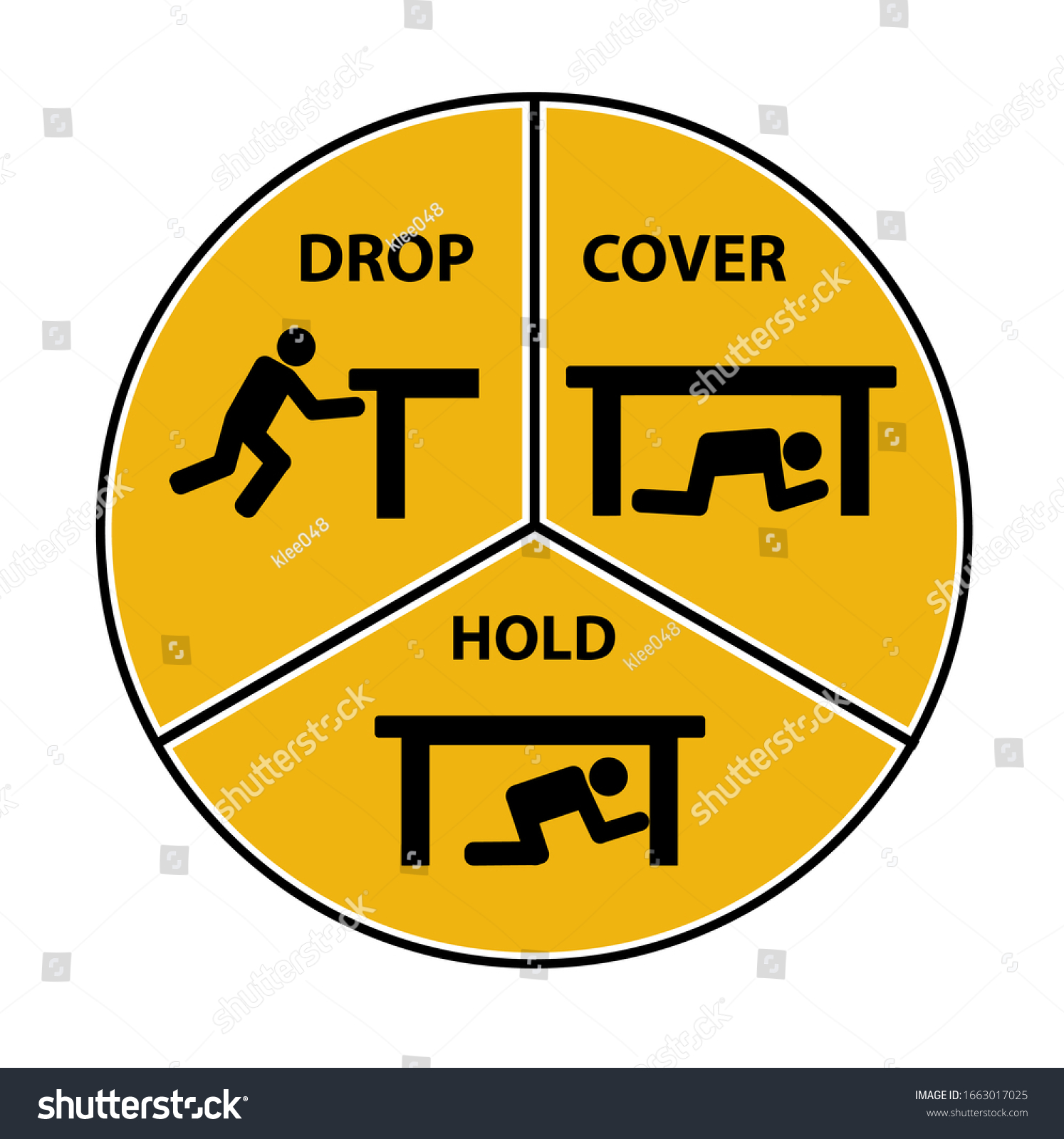 14,577 Earthquake sign Images, Stock Photos & Vectors | Shutterstock