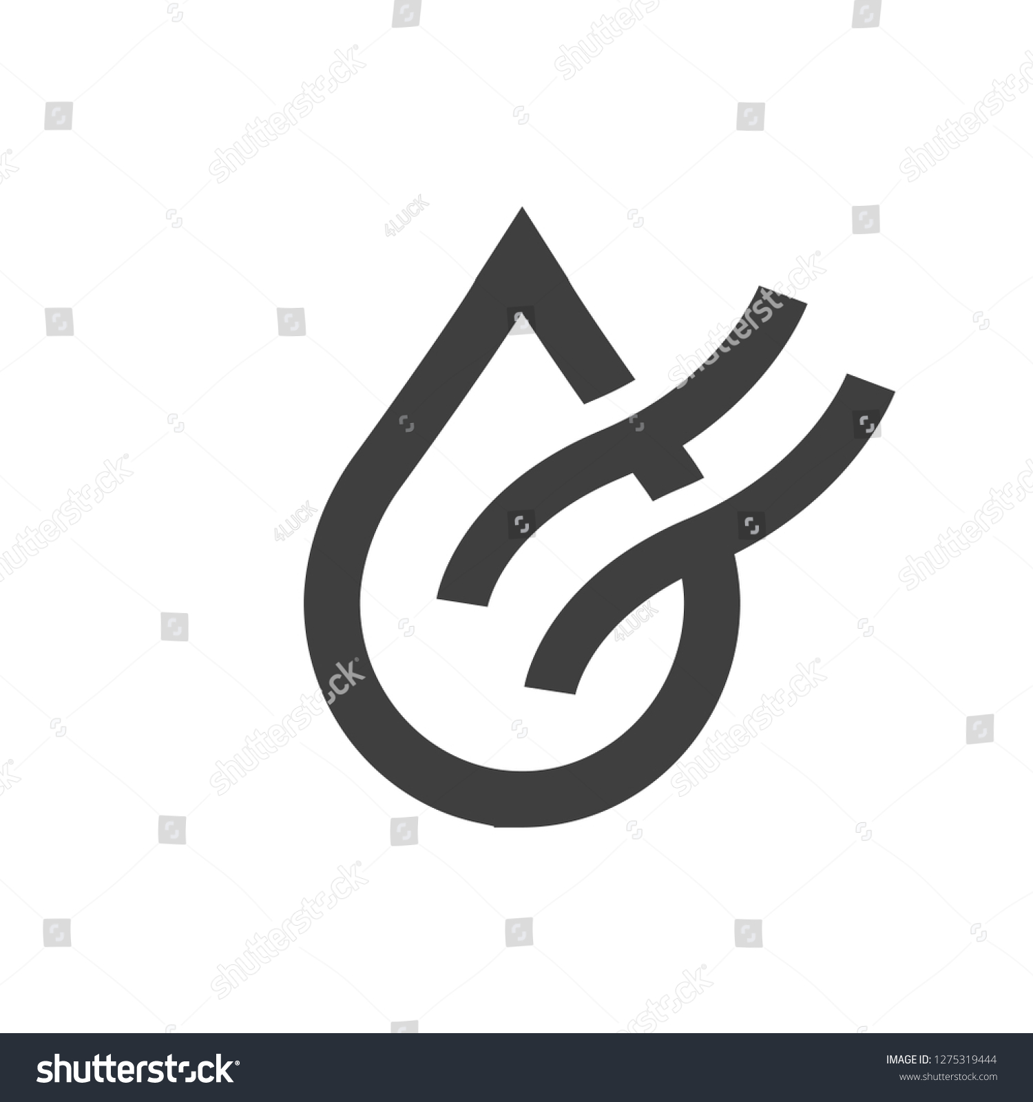 245,467 Dri icon Images, Stock Photos & Vectors | Shutterstock