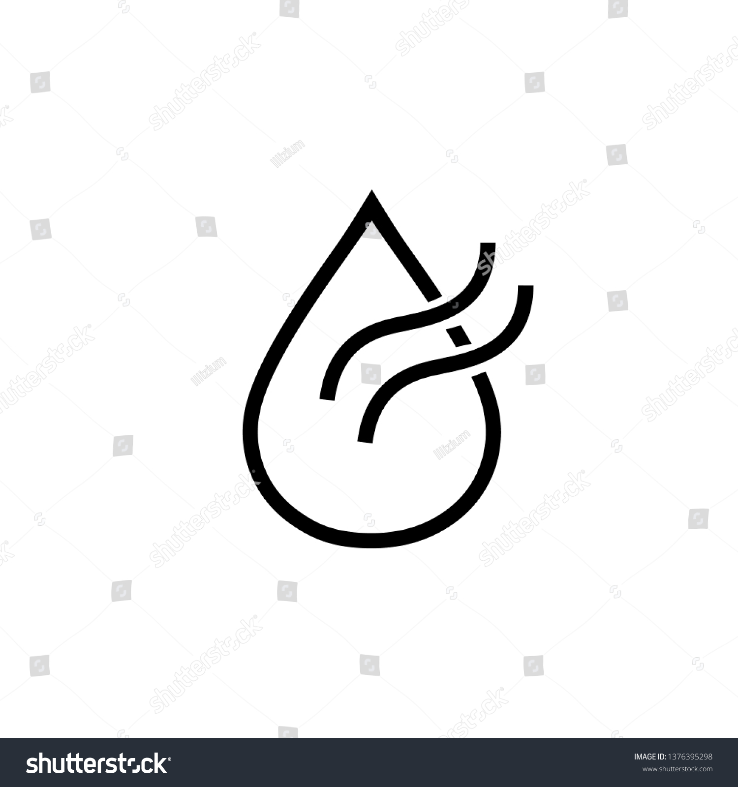 14,470 Air dry icon Images, Stock Photos & Vectors | Shutterstock