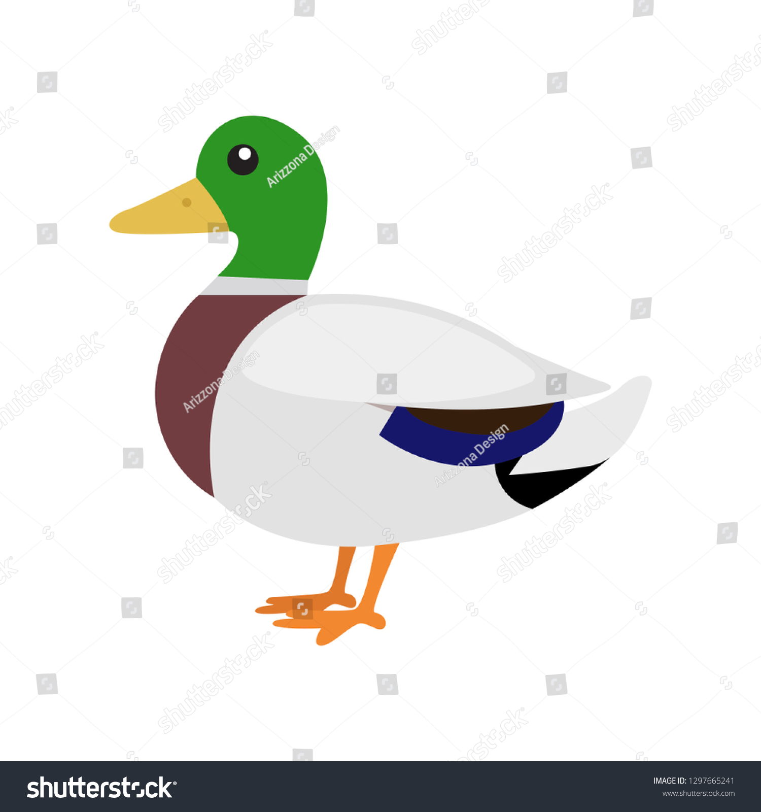 501 Duck emoji Images, Stock Photos & Vectors | Shutterstock