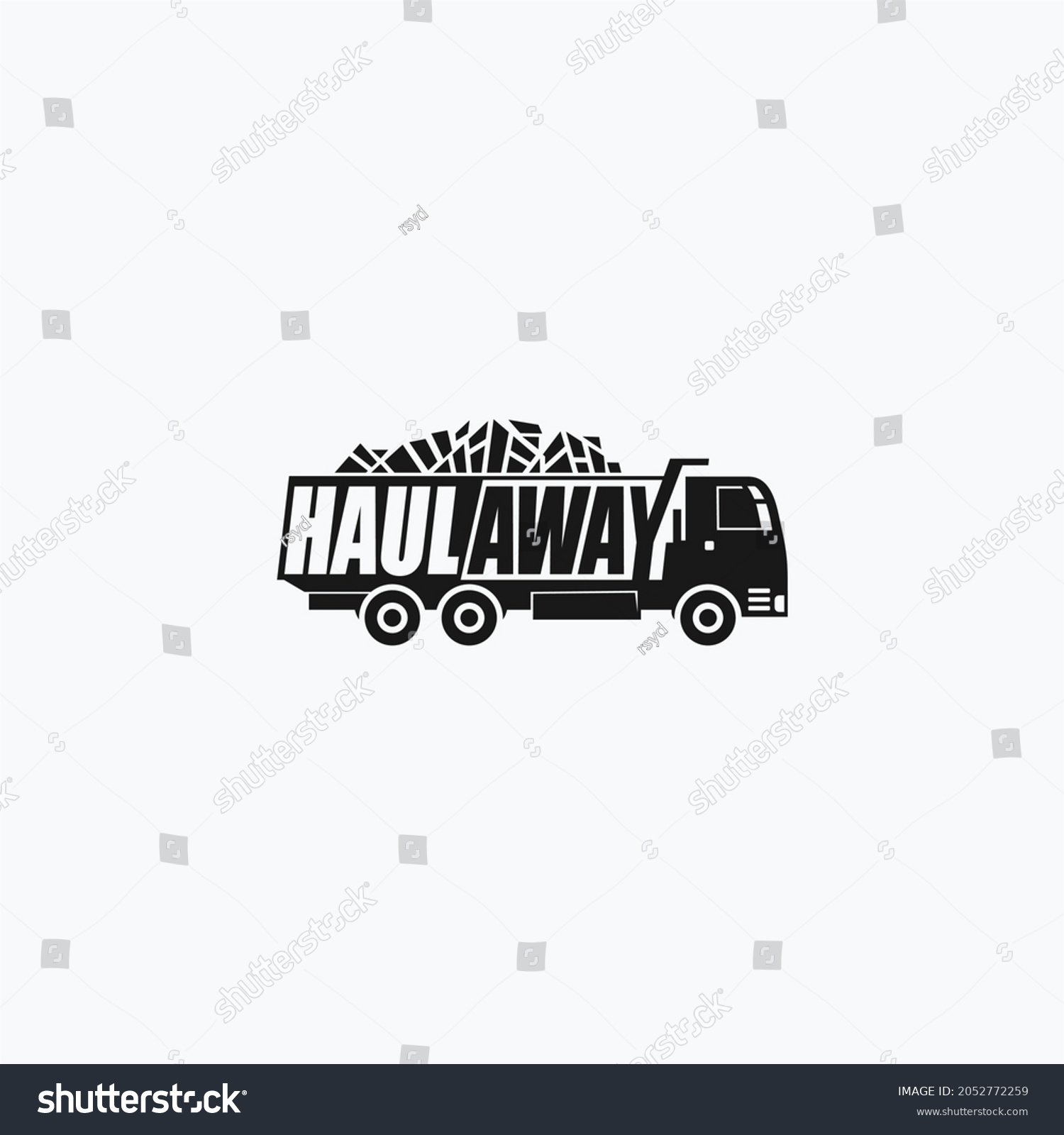 1,257 Tipper logo Images, Stock Photos & Vectors | Shutterstock