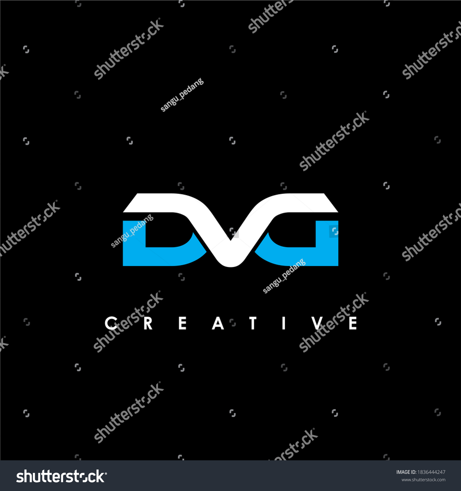 3,058 Dvd letter Images, Stock Photos & Vectors | Shutterstock