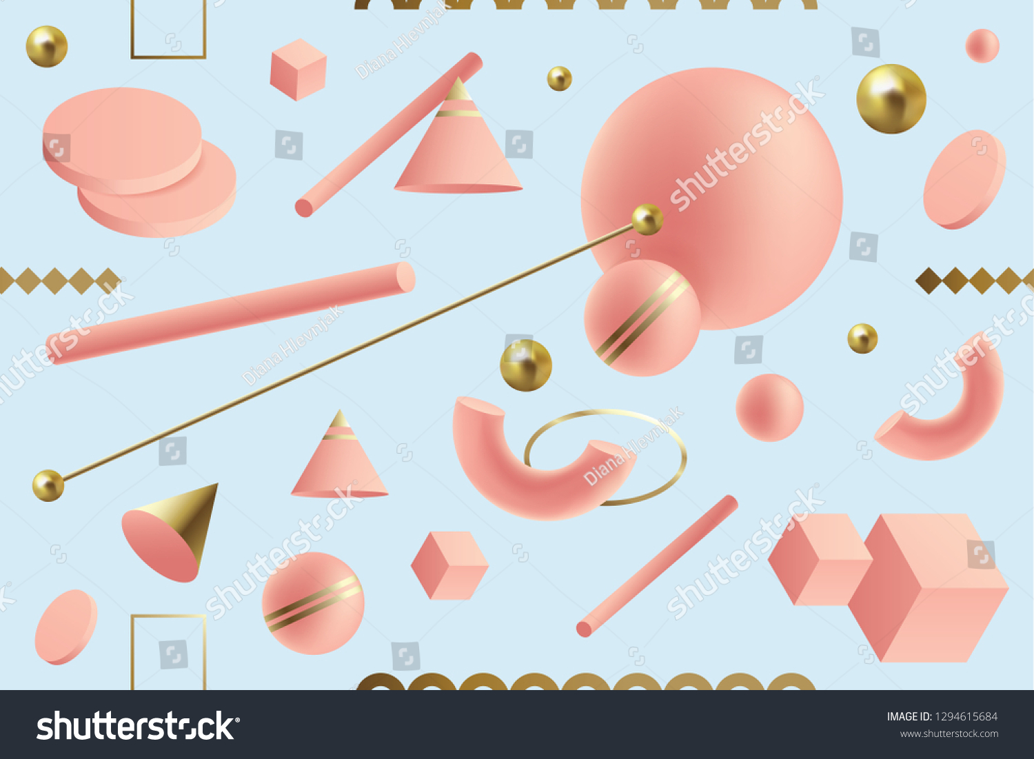 24,055 Pyramid composition Images, Stock Photos & Vectors | Shutterstock