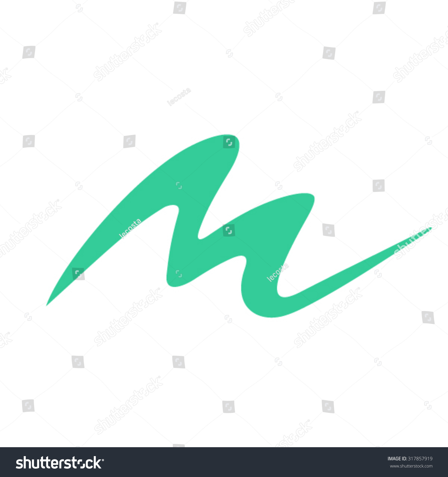 1.875 Dynamic letter m Bilder, Stockfotos und Vektorgrafiken | Shutterstock