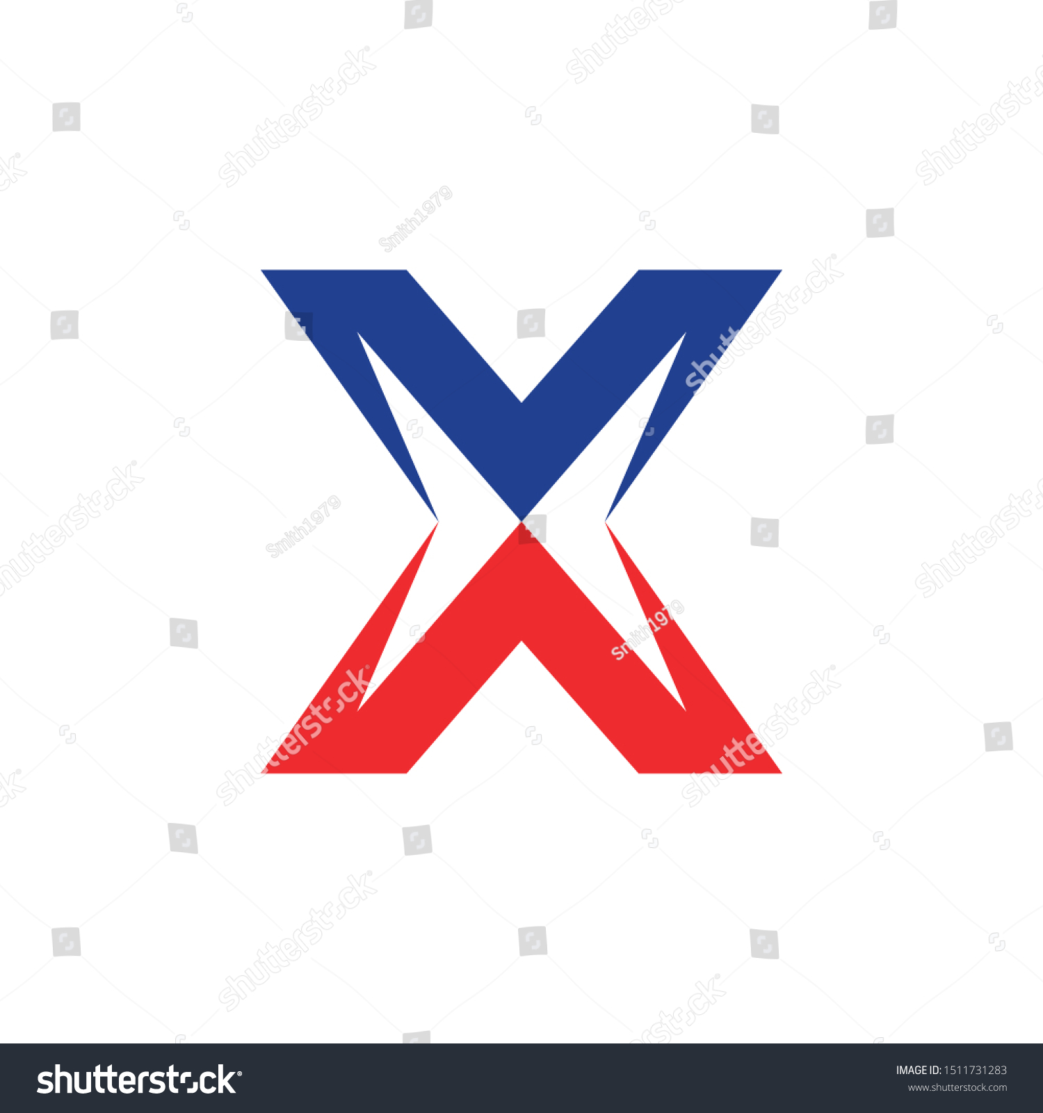 1 Xwm Images, Stock Photos & Vectors | Shutterstock