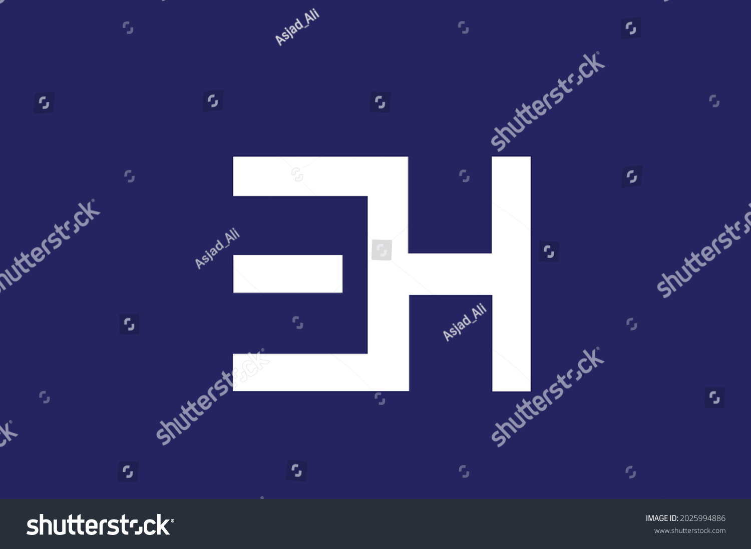 H e logo 6,210 รายการ ภาพ ภาพสต็อกและเวกเตอร์ | Shutterstock
