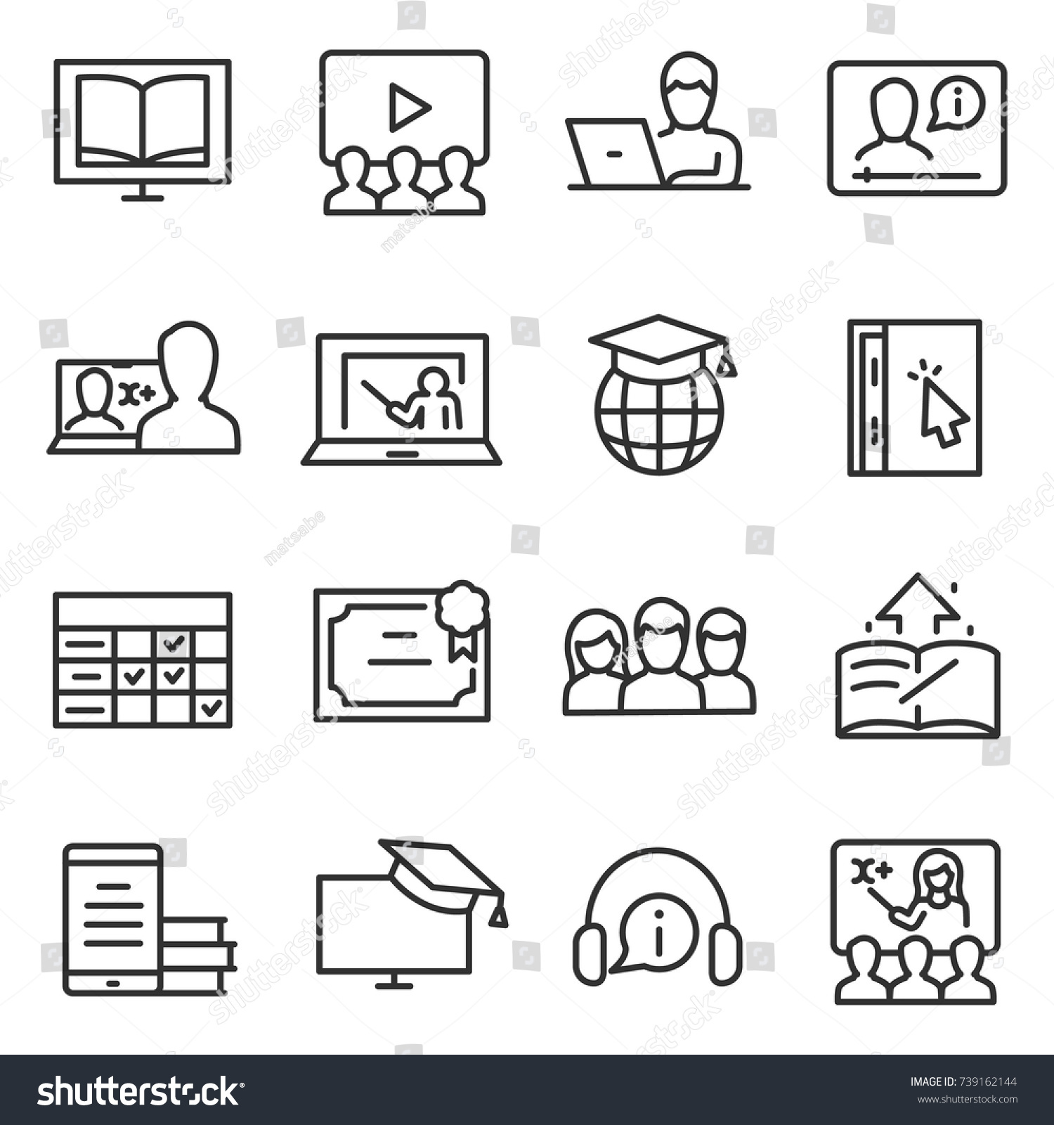 43,564 Social studies icons 이미지, 스톡 사진 및 벡터 | Shutterstock
