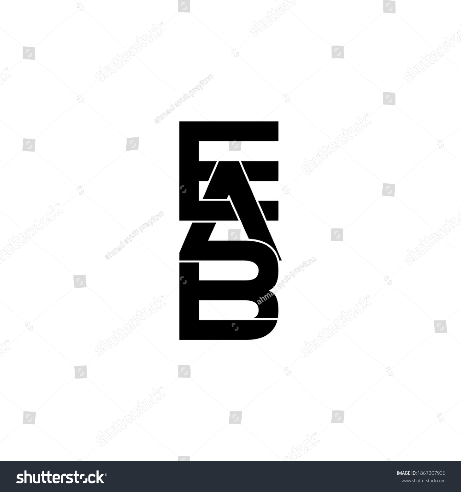 Eab Images, Stock Photos & Vectors | Shutterstock