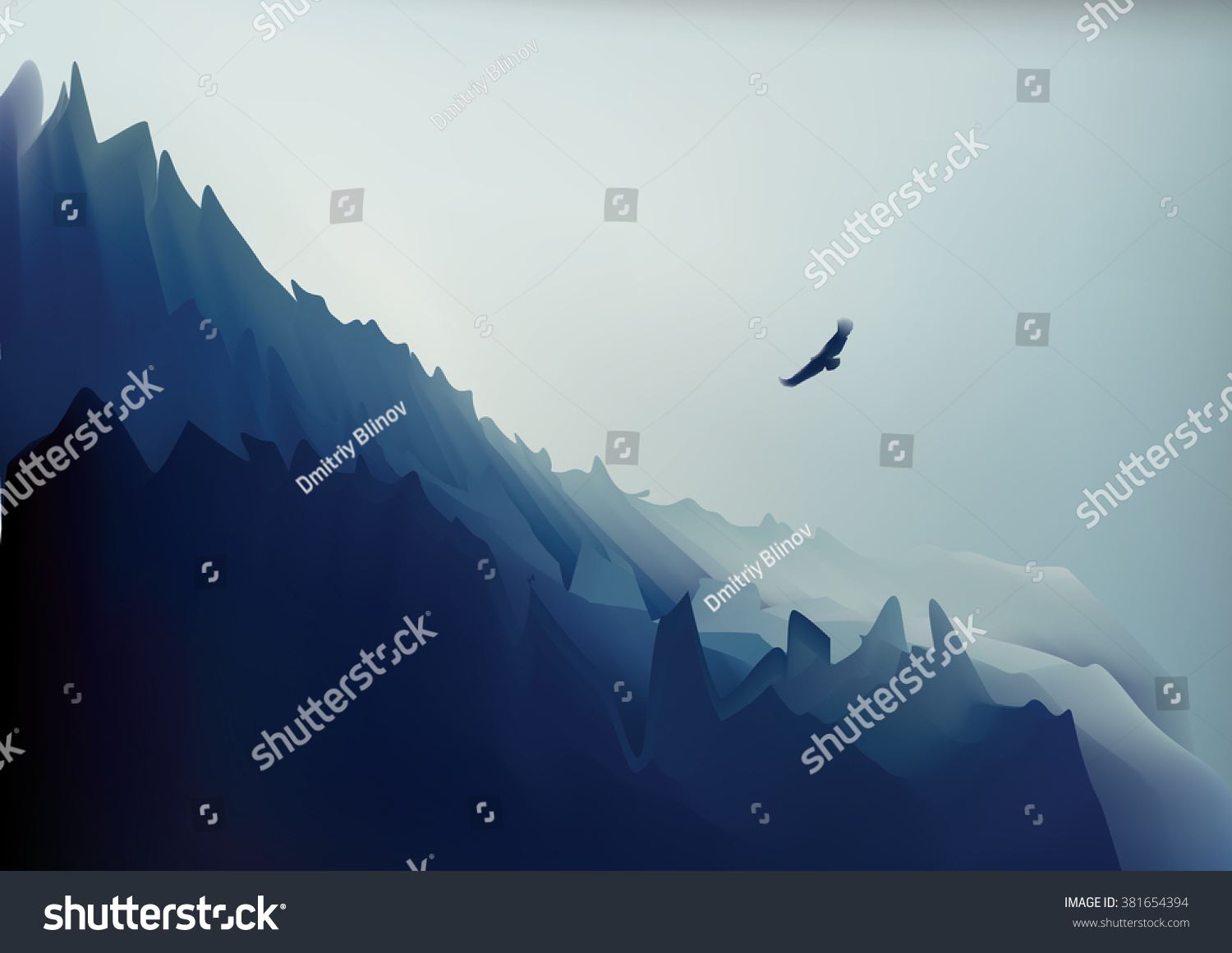 6,356 Eagle eye view Images, Stock Photos & Vectors | Shutterstock