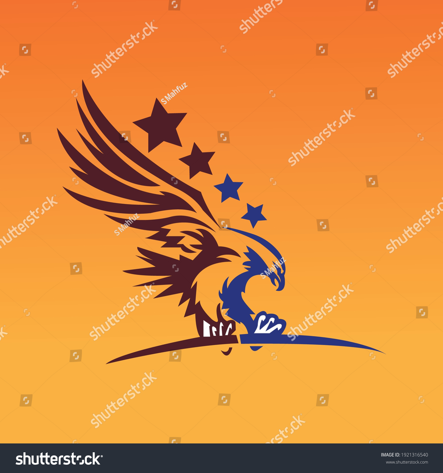 1,828 imágenes de Hawk feet - Imágenes, fotos y vectores de stock ...