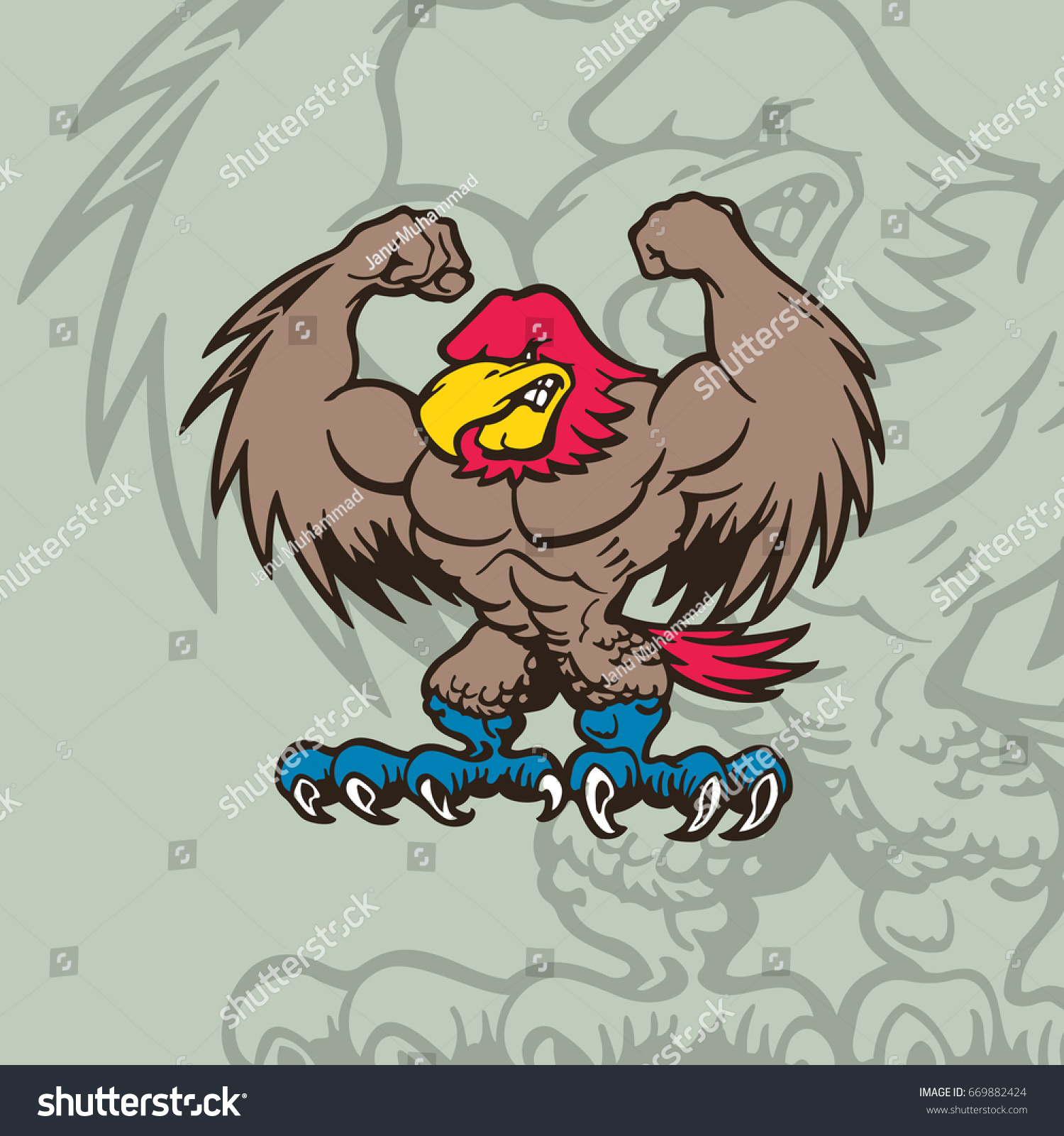 399 Talons gripping Images, Stock Photos & Vectors | Shutterstock