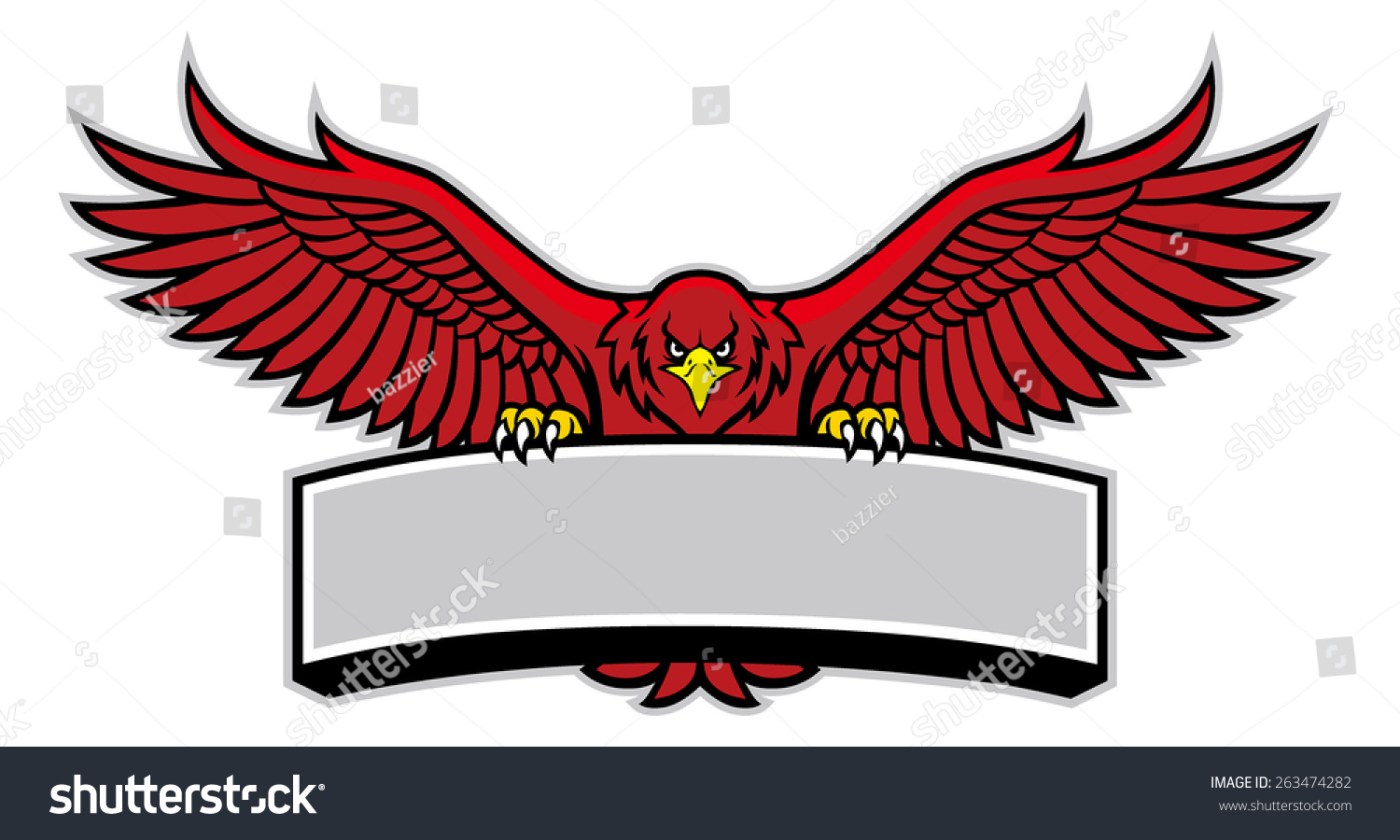 16,591 Red falcon Images, Stock Photos & Vectors | Shutterstock