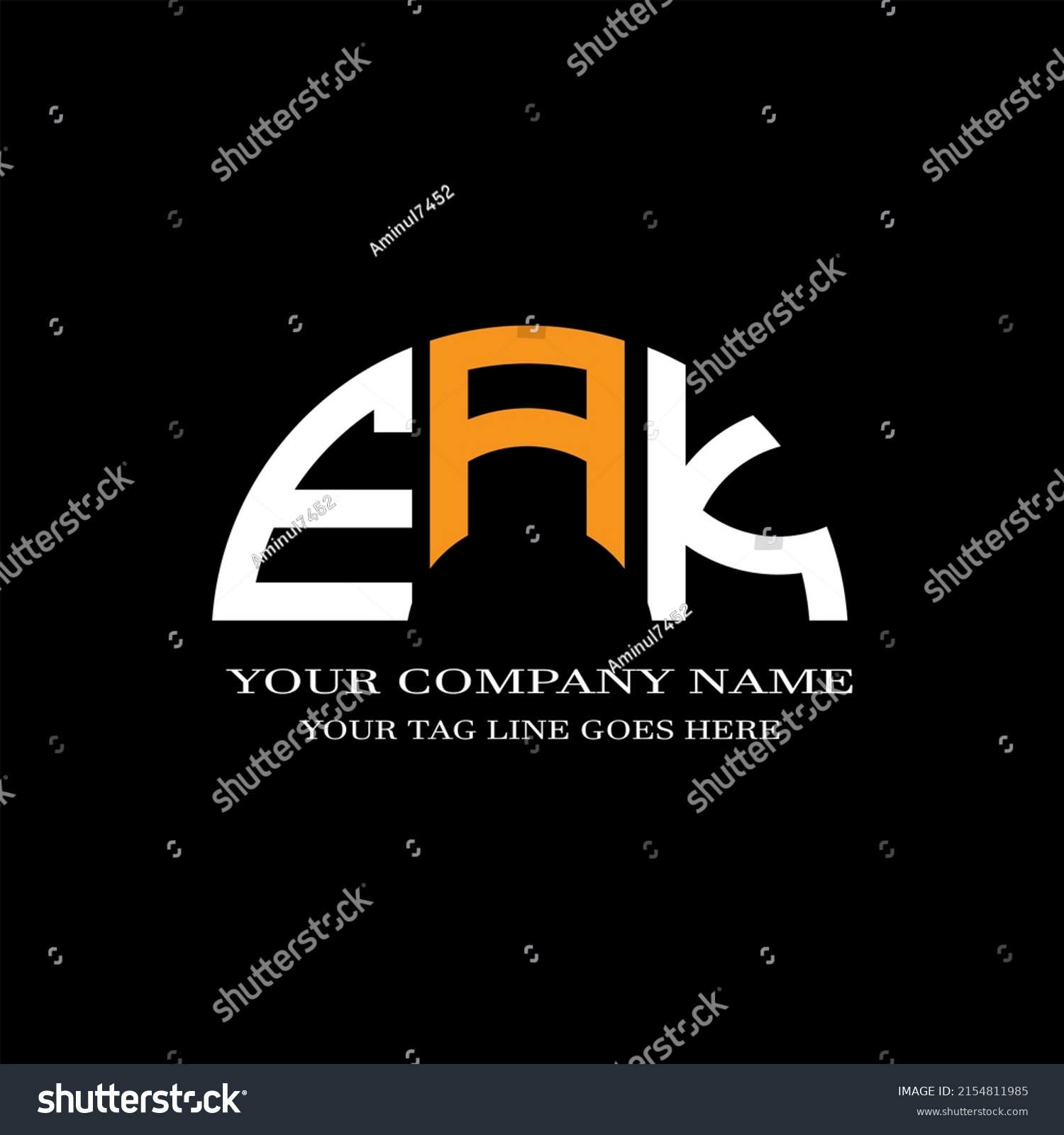 Eak : 231 images, photos et images vectorielles de stock | Shutterstock