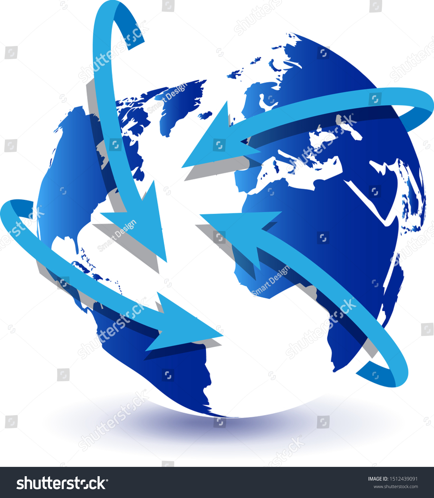 81,436 Globe travel logos Images, Stock Photos & Vectors | Shutterstock