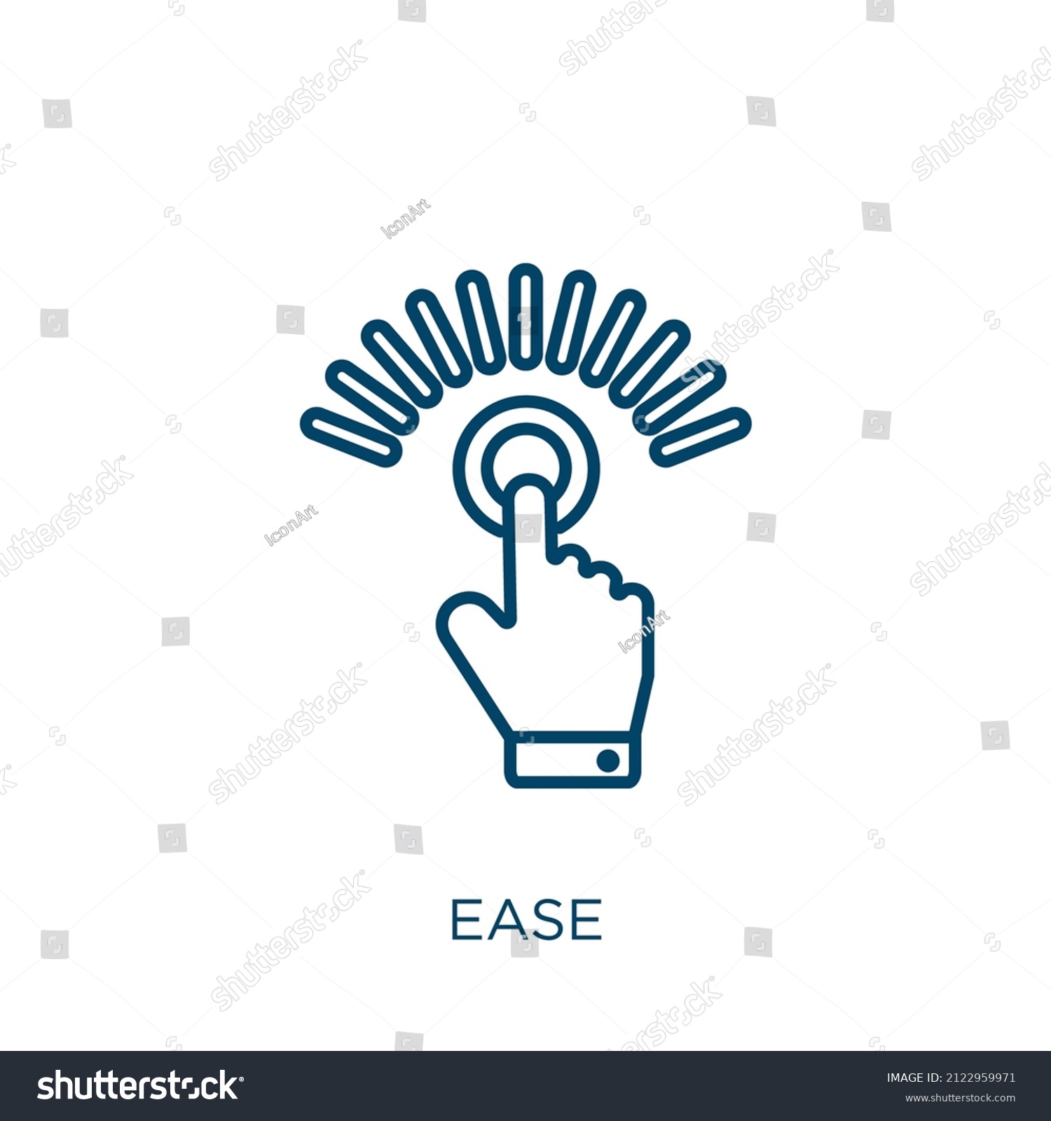 77,408 Ease on Images, Stock Photos & Vectors | Shutterstock