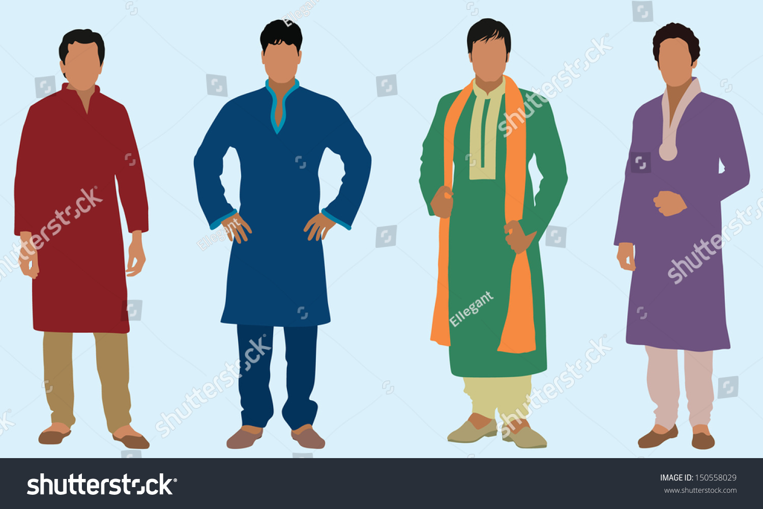 48,817 Indian man vectors Images, Stock Photos & Vectors | Shutterstock