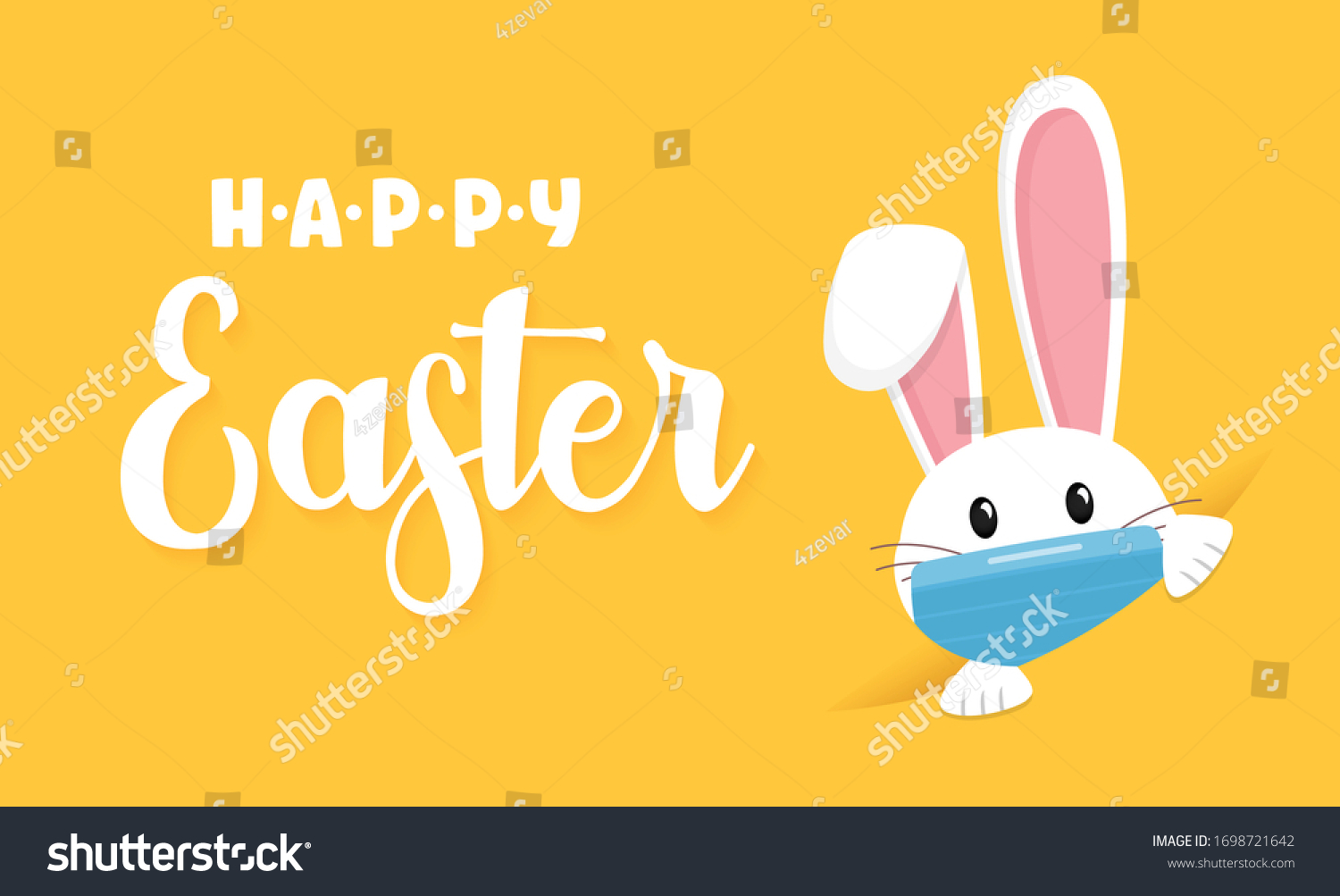 588 Ill Humour Images Stock Photos Vectors Shutterstock 588-ill-humour-images-stock-photos-vectors-shutterstock