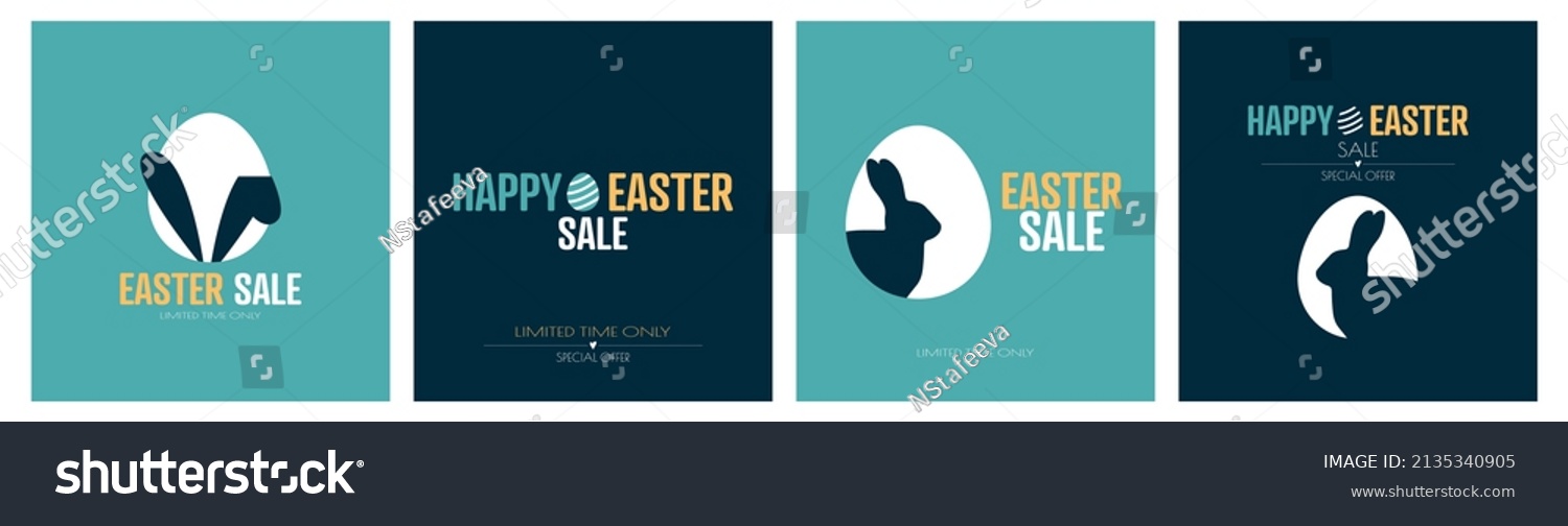 22,716 Happy easter business Images, Stock Photos & Vectors | Shutterstock