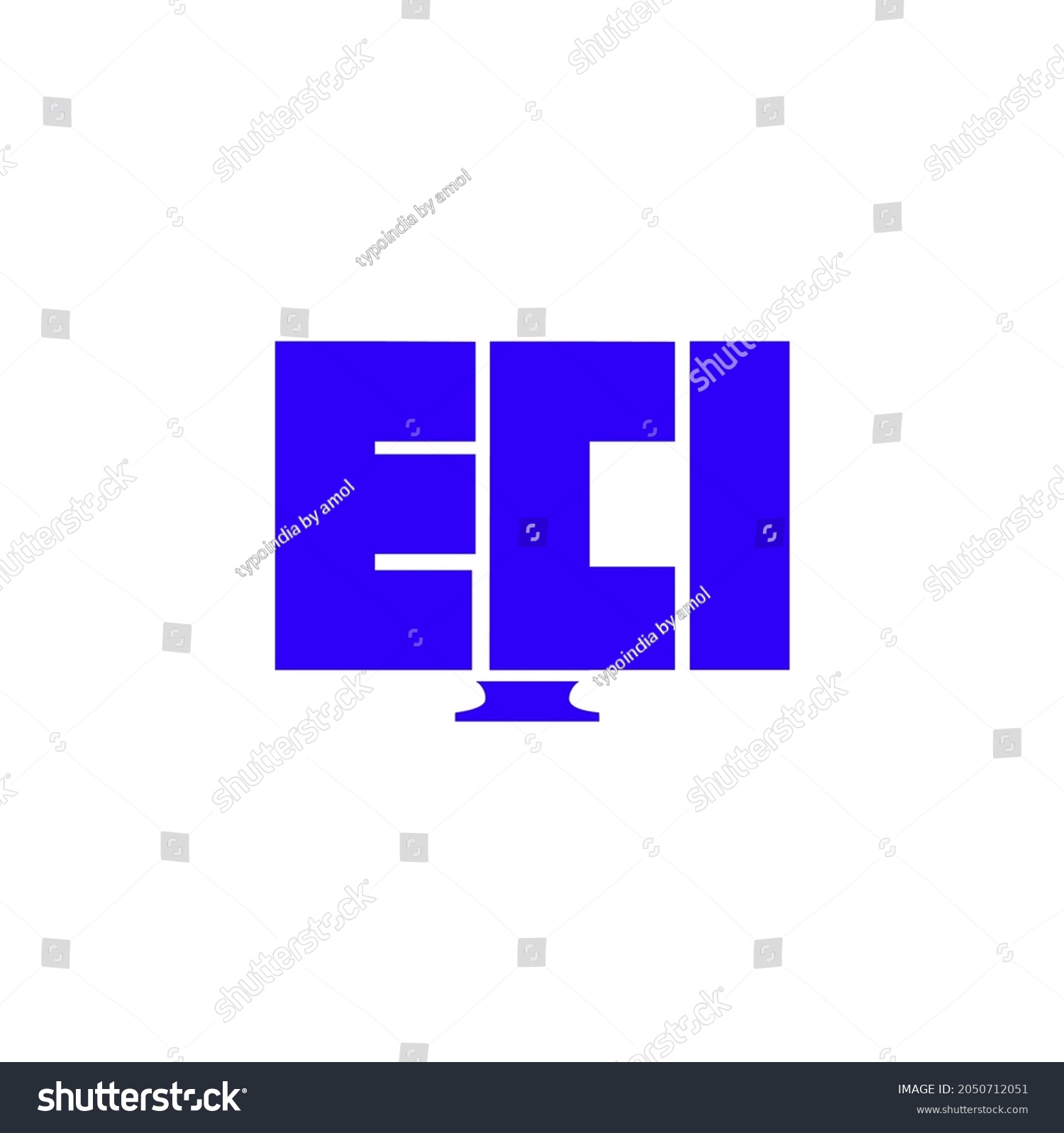 Eci Images, Stock Photos & Vectors | Shutterstock